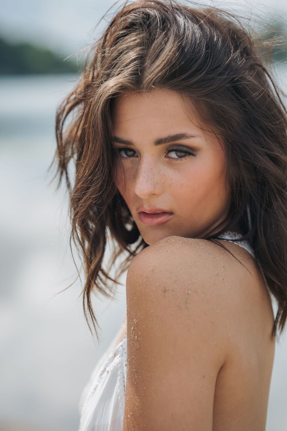 Jamie Plack Photography