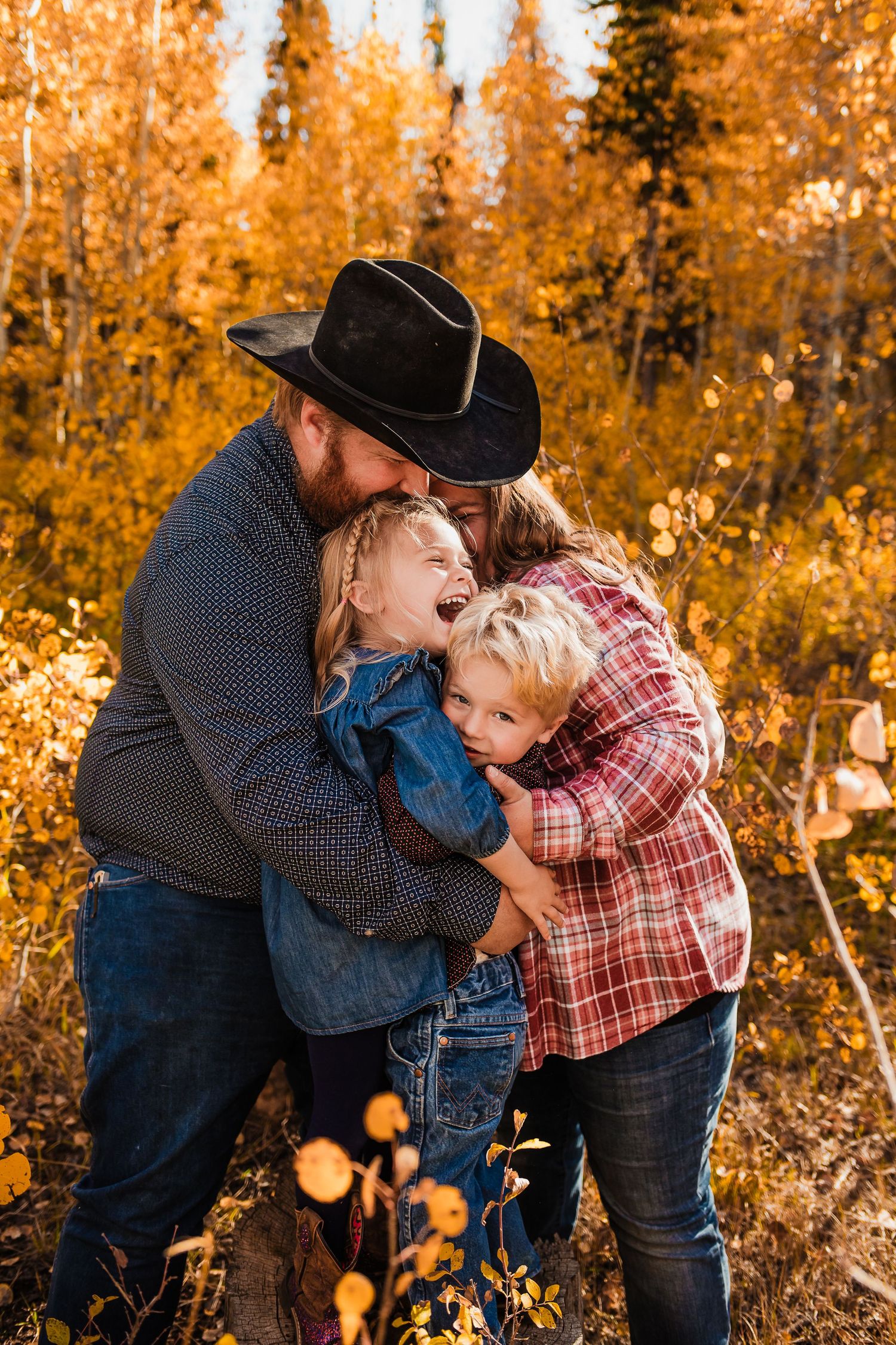 Megan Hurt Photography