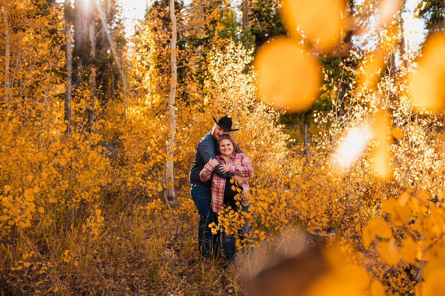 Megan Hurt Photography