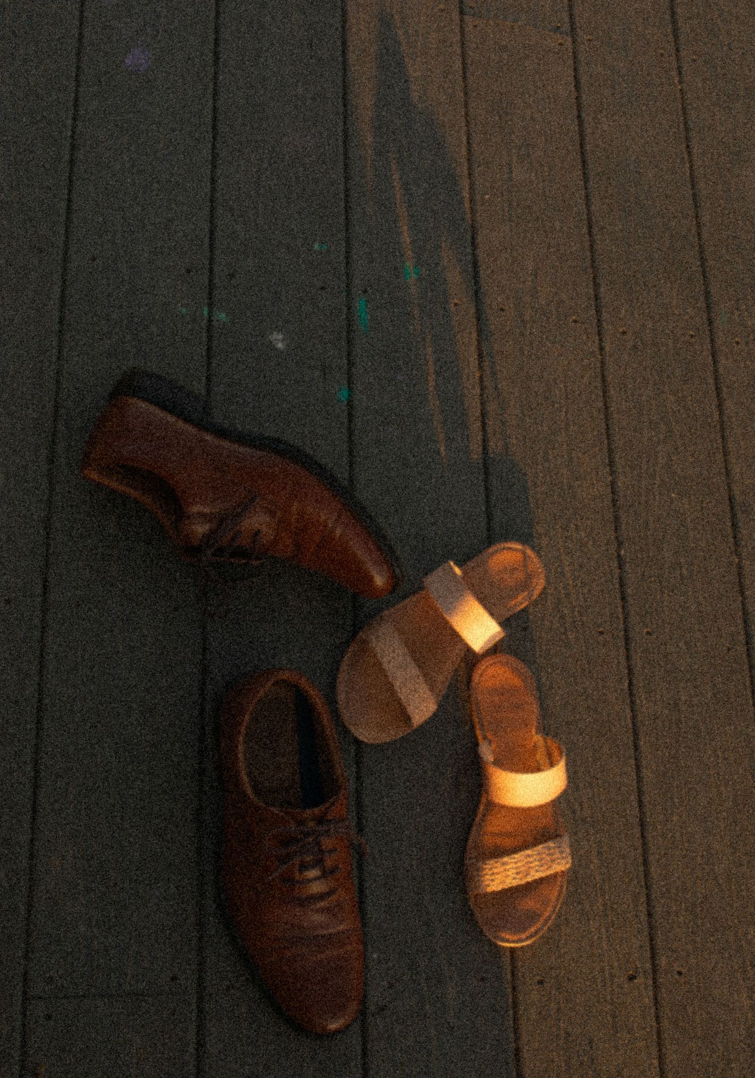 Hammonds Ferry - Jean Estelle Photography