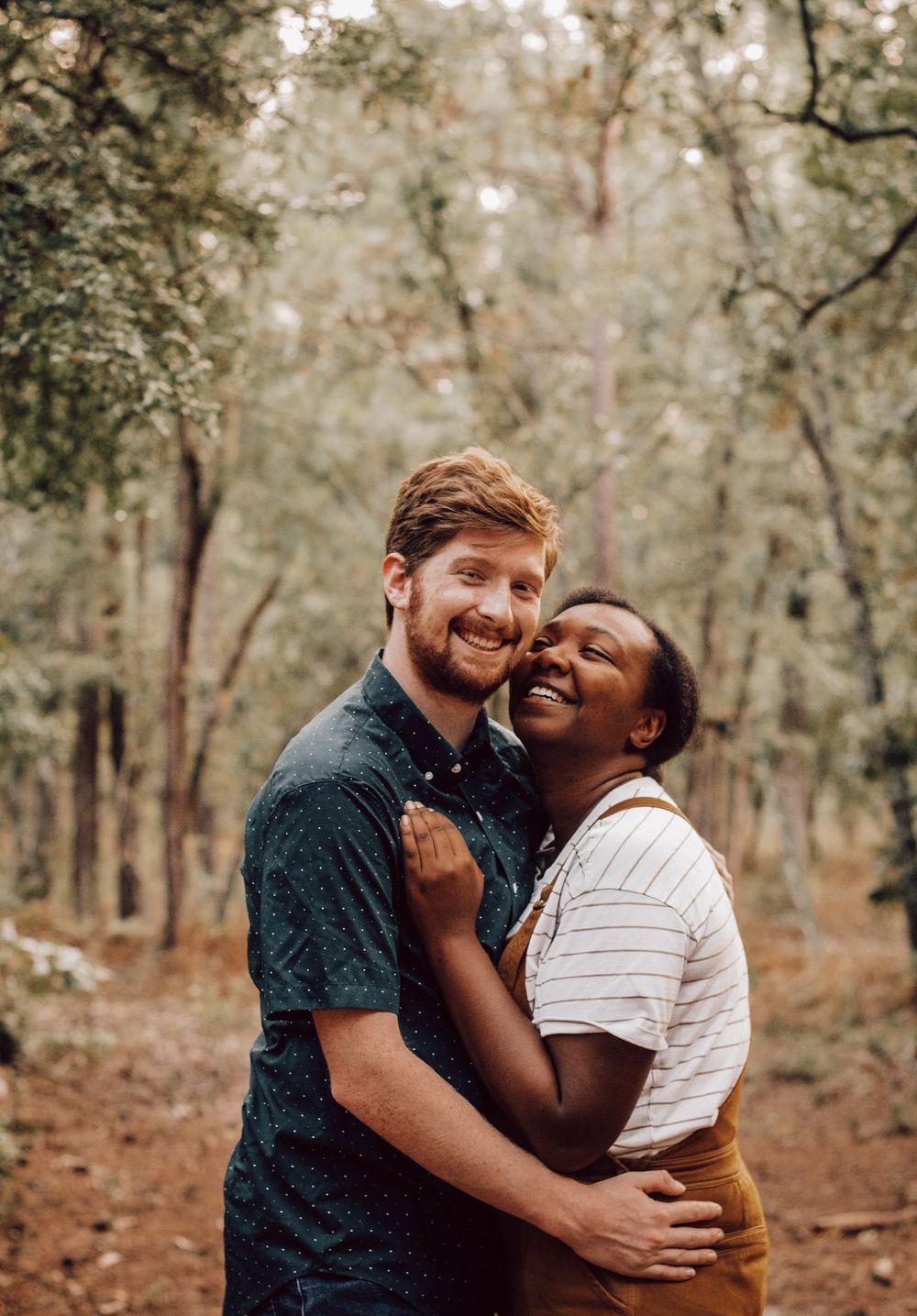 Brandon! - Jean Estelle Photography