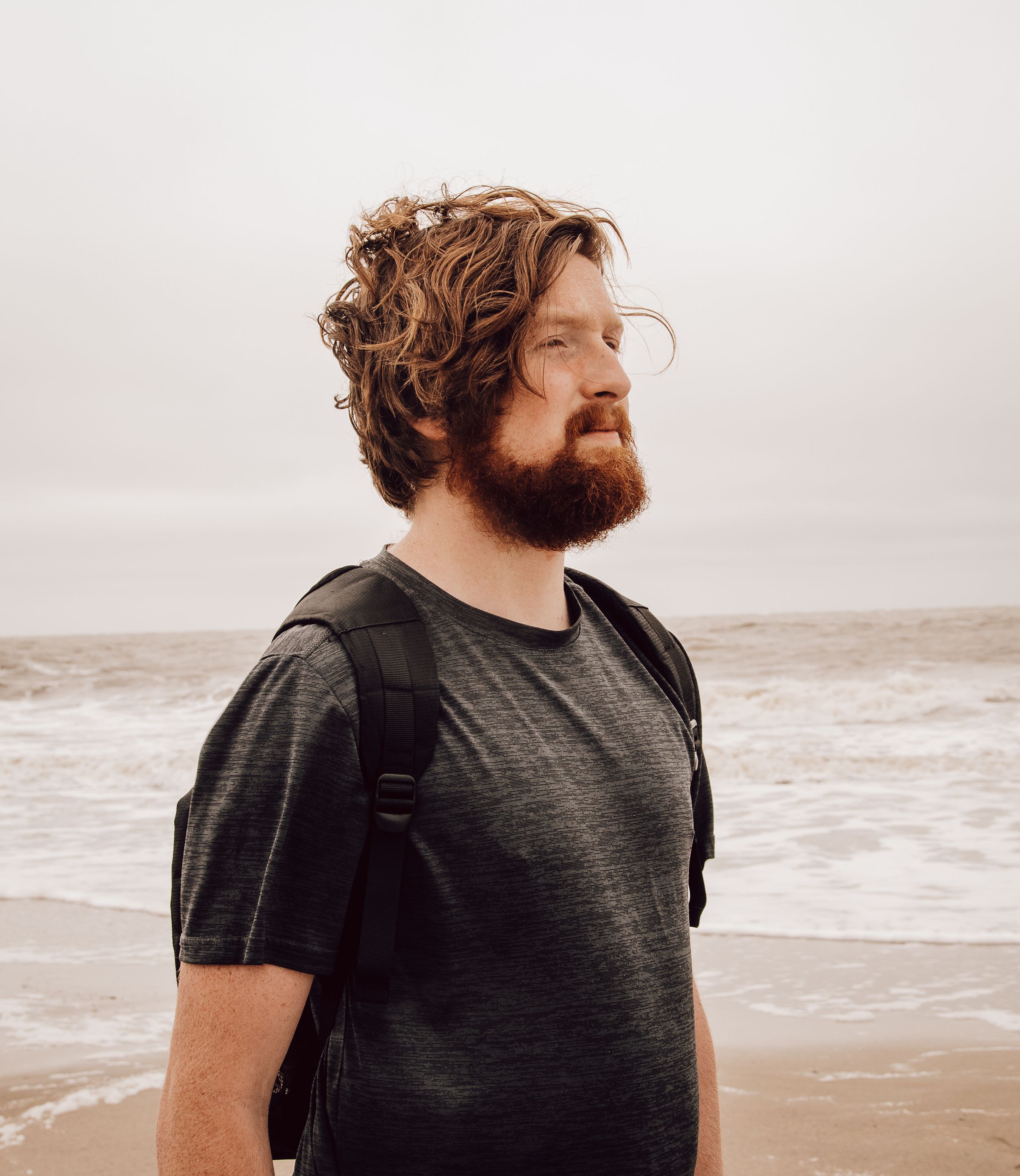 Brandon! - Jean Estelle Photography