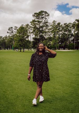 Legitimately legit - Jean Estelle Photography