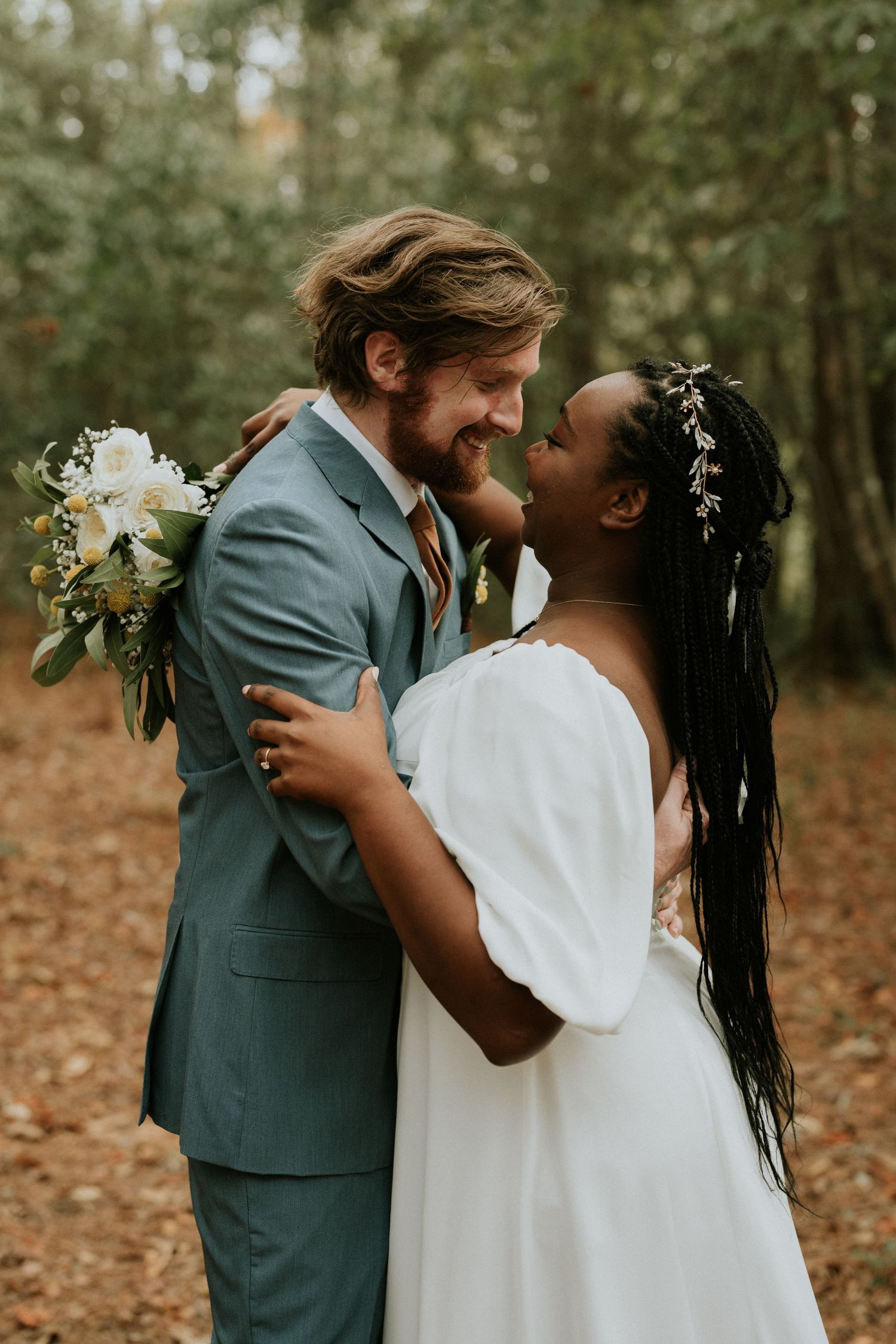 Brandon! - Jean Estelle Photography