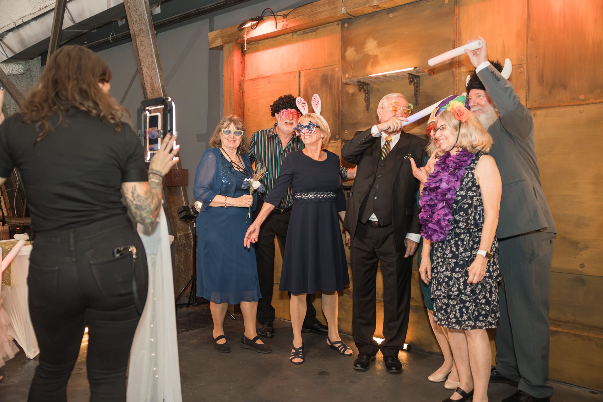 Nick Snell Photography