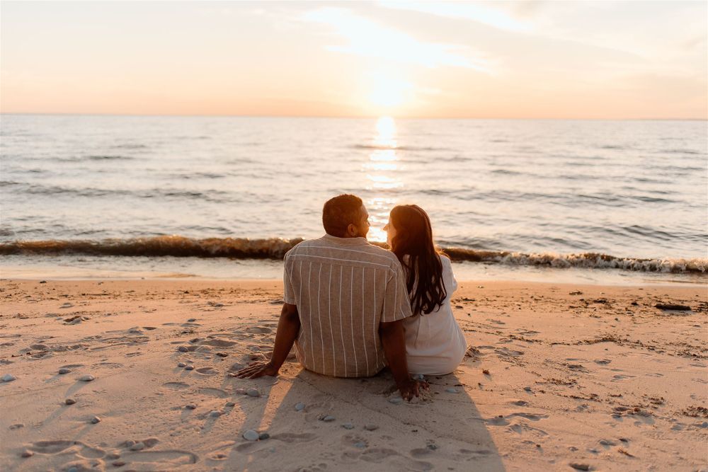 Home - Muskoka and Barrie Wedding Photographer | Becky Plant Photography