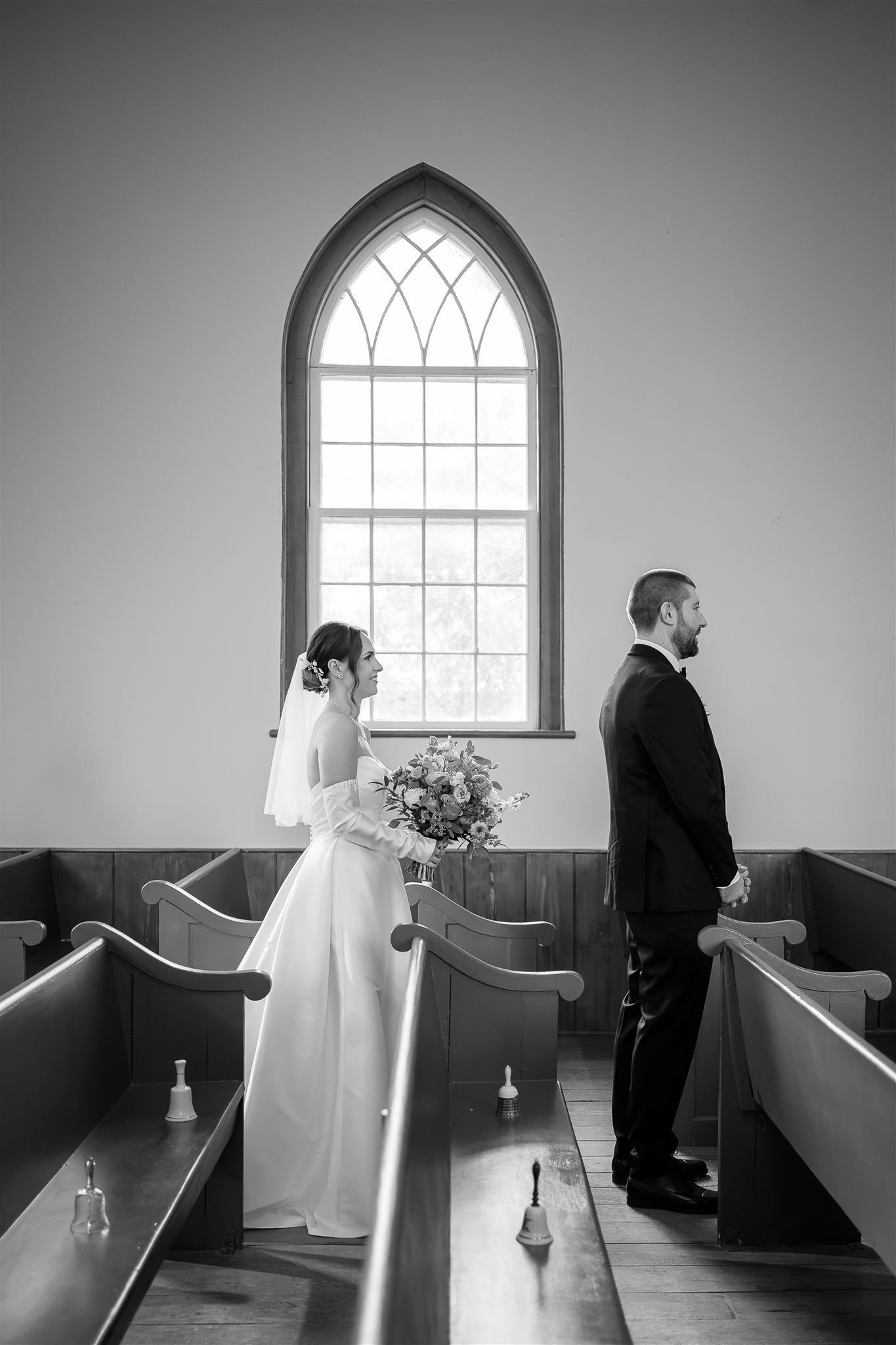 Home - Muskoka and Barrie Wedding Photographer | Becky Plant Photography