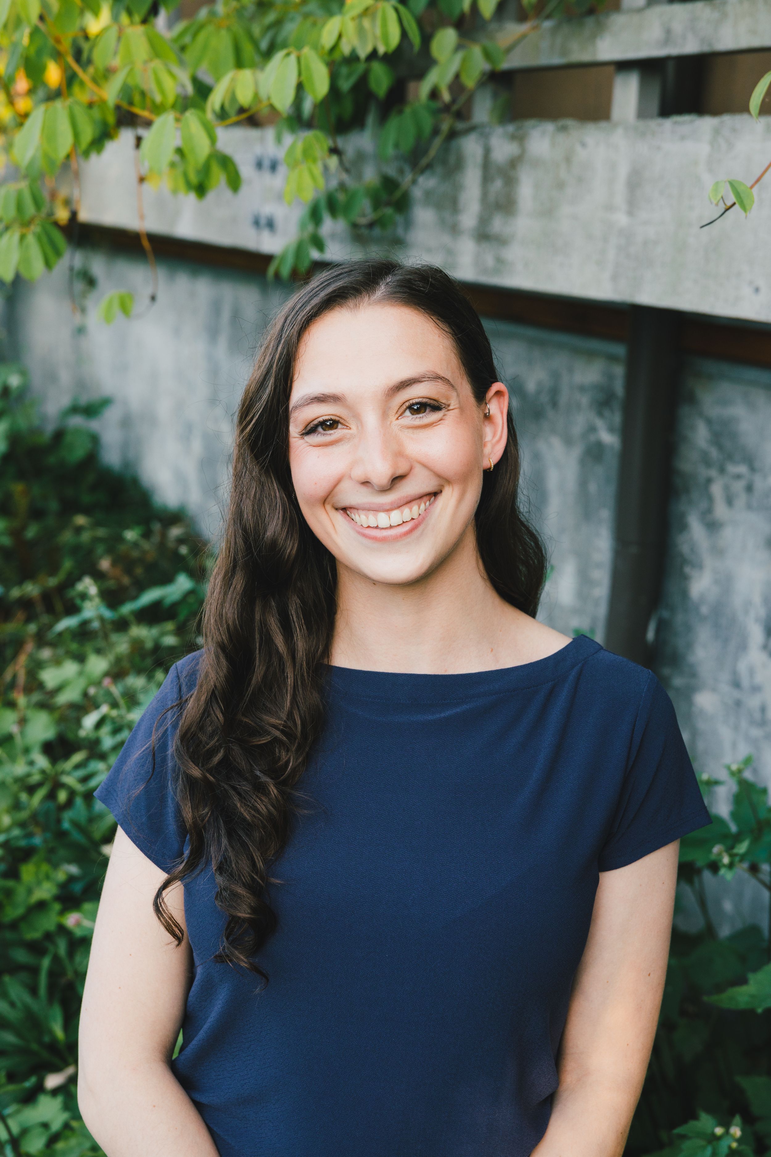 Headshots & Branding Photography | Heather Locke Photography - Heather ...