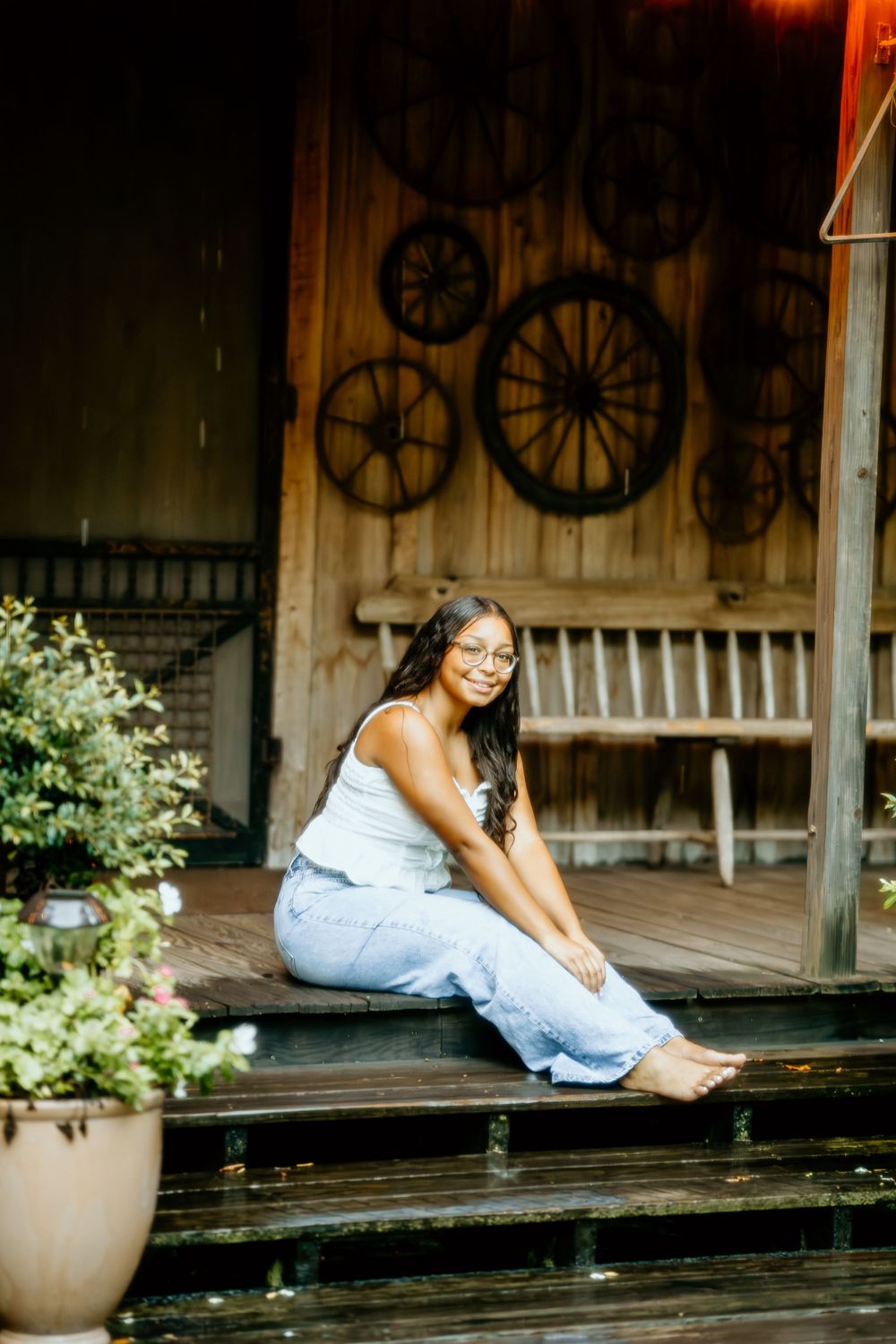 Photos By Kayleigh