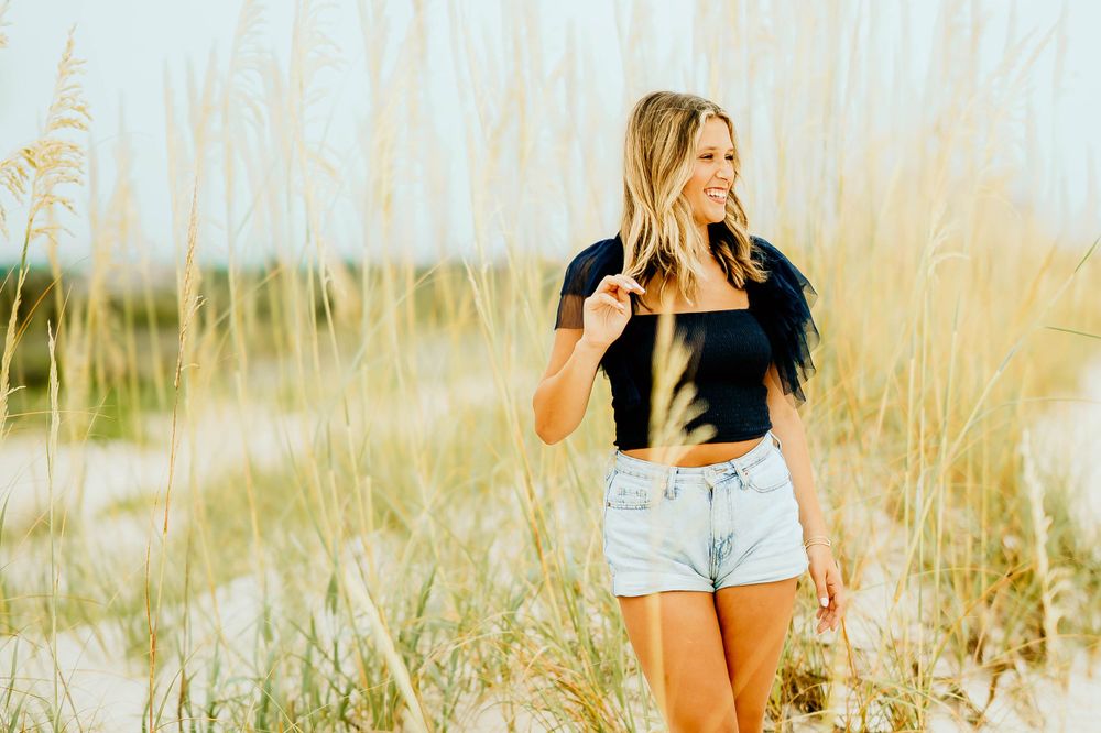 Photos By Kayleigh
