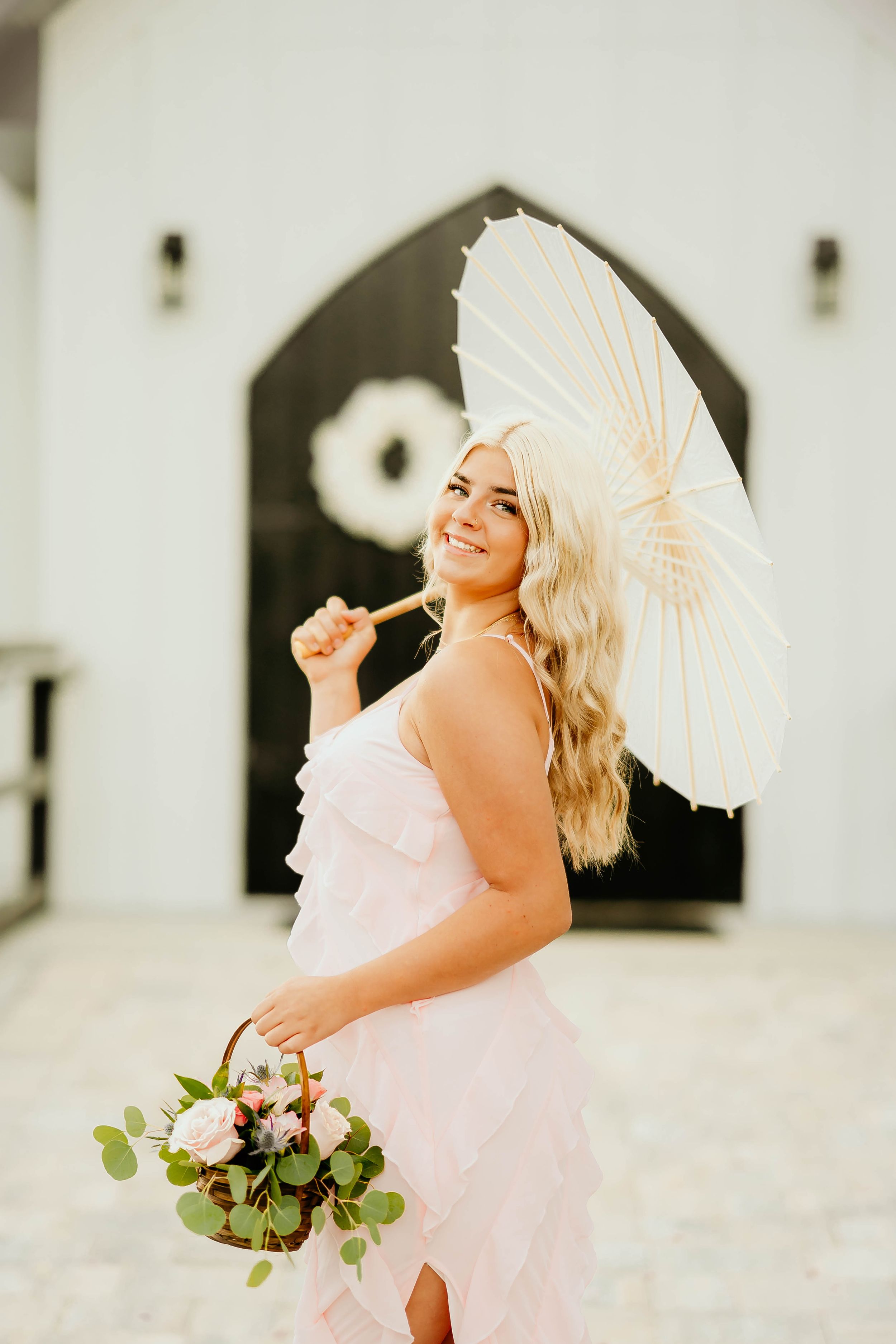 Photos By Kayleigh