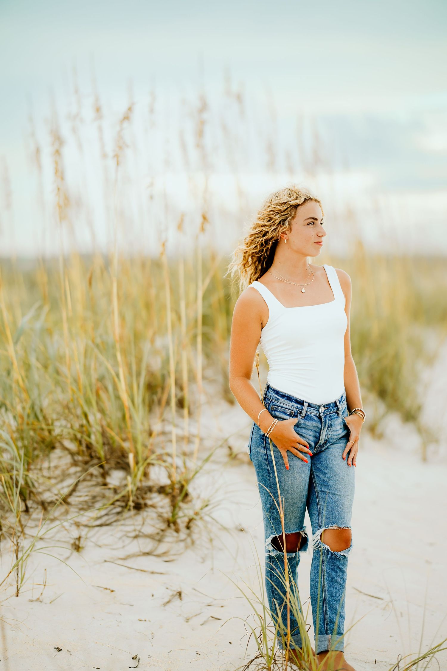 Photos By Kayleigh