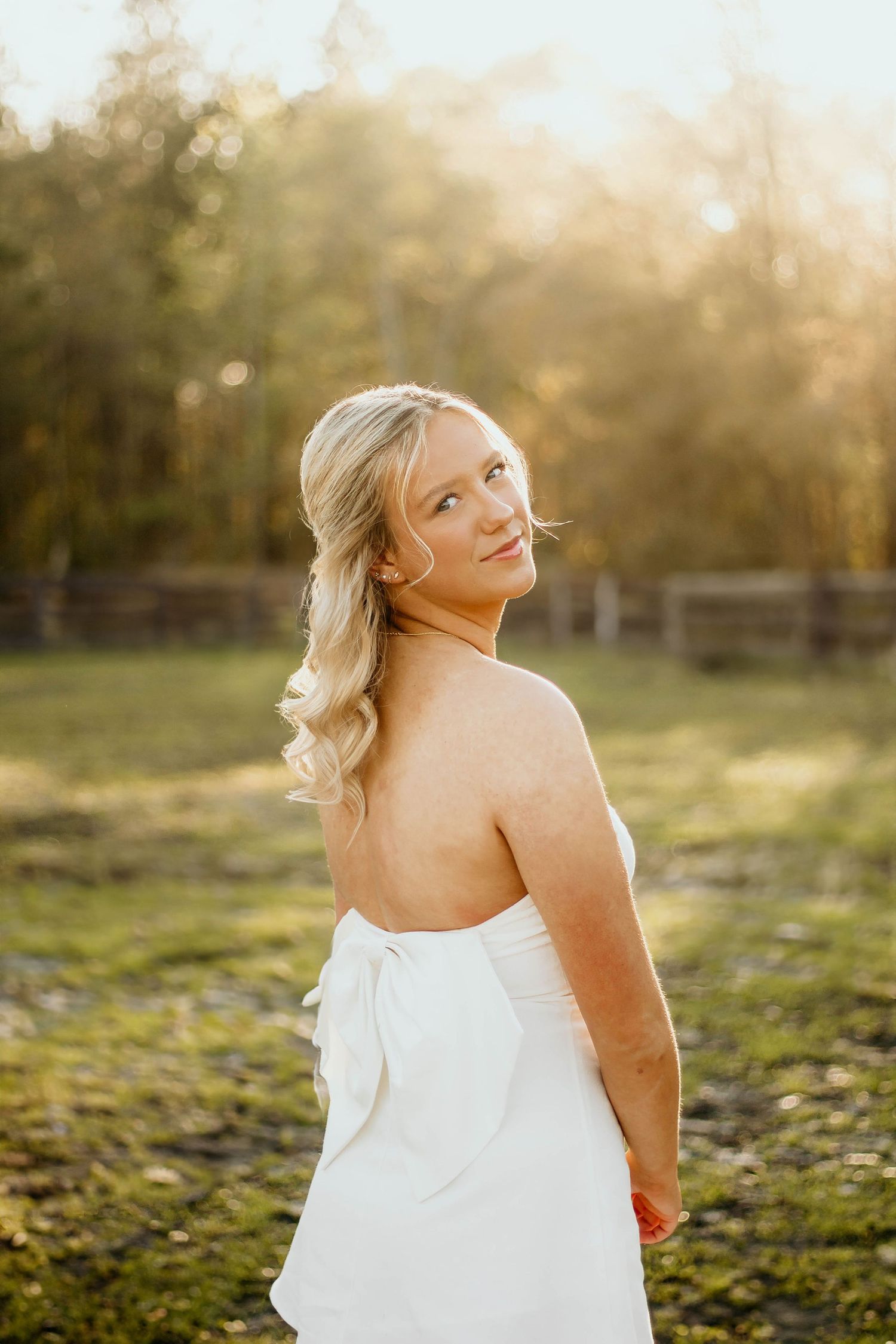 Photos By Kayleigh