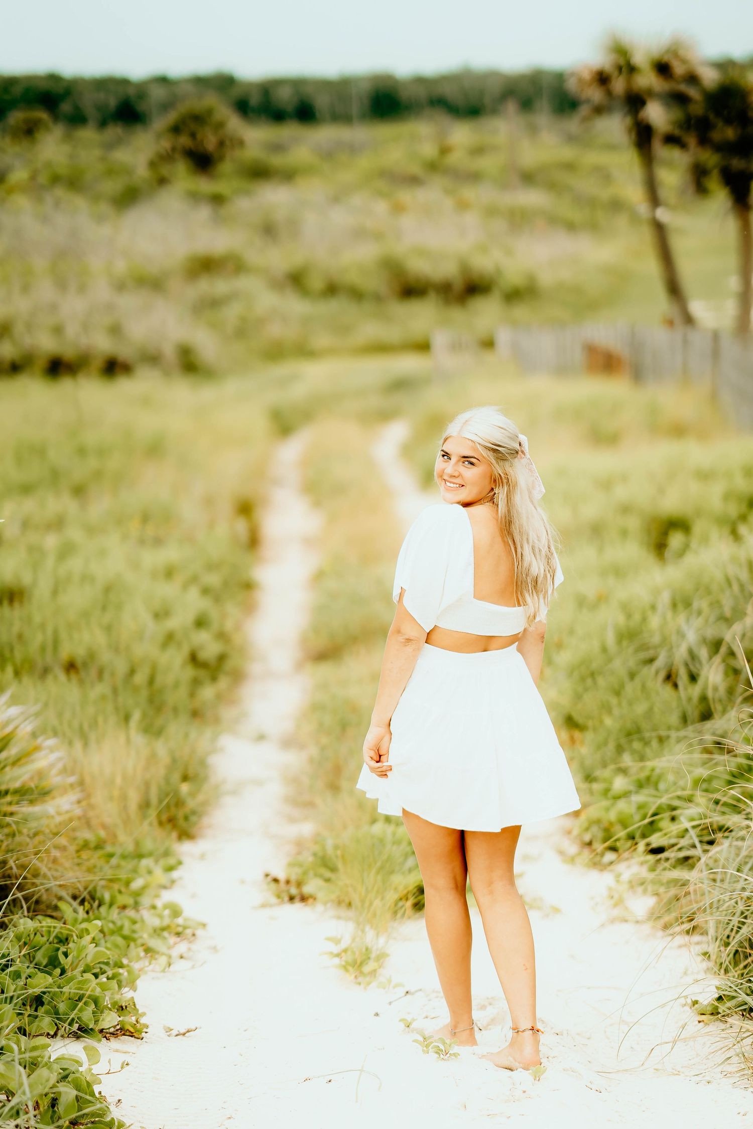 Photos By Kayleigh