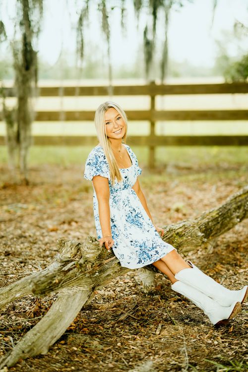 Photos By Kayleigh