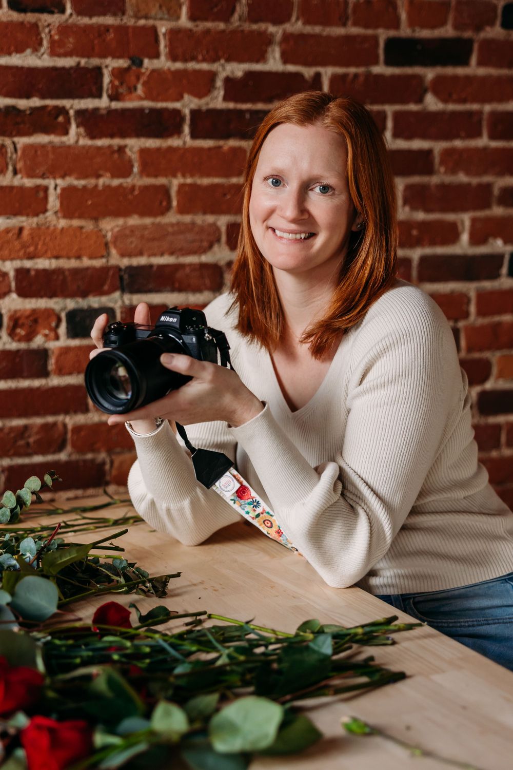 About Caitlin | Lifestyle Photographer in NH & MA - New Hampshire ...