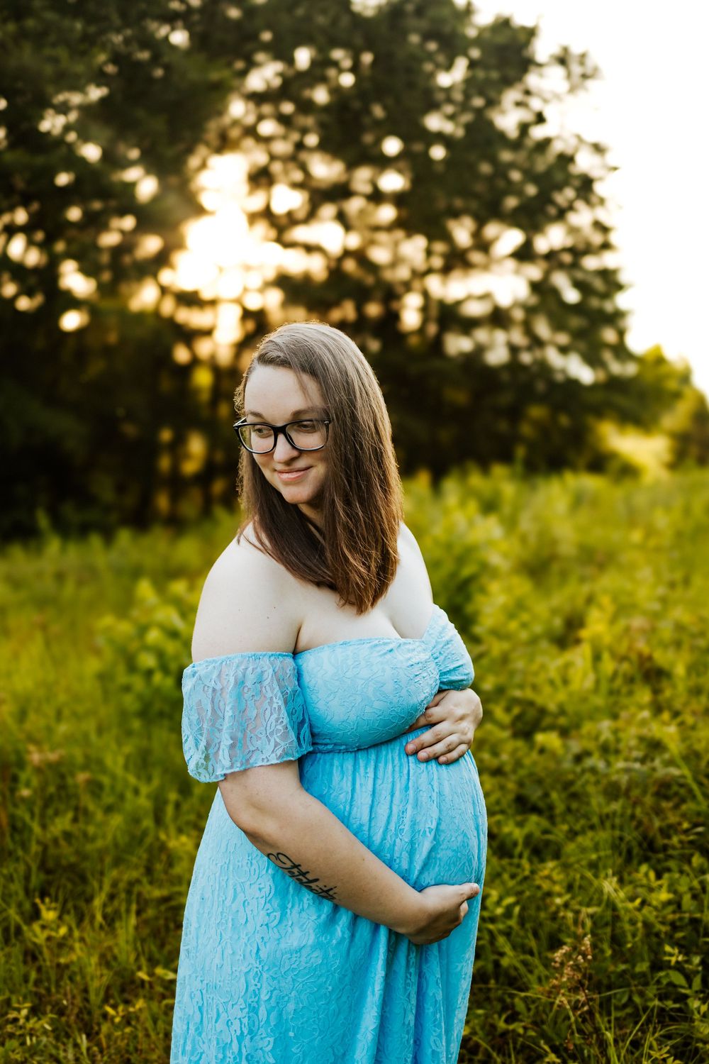 Maddie Westbrook Photography