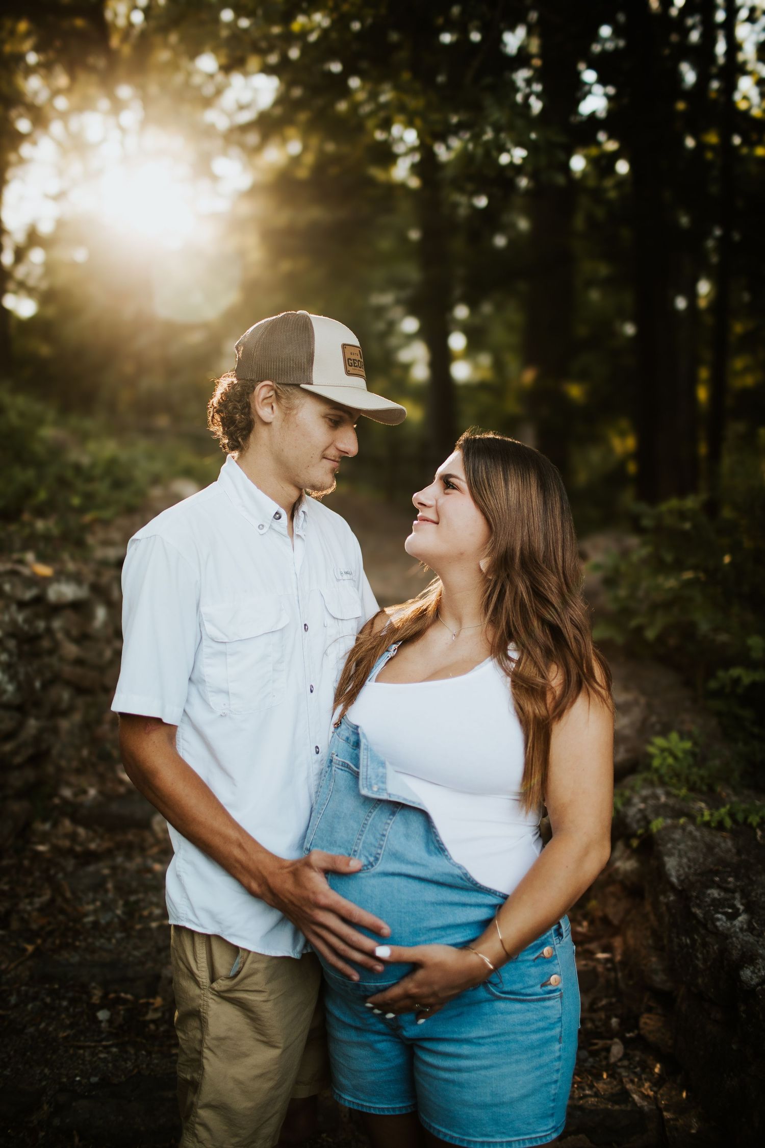 Maddie Westbrook Photography