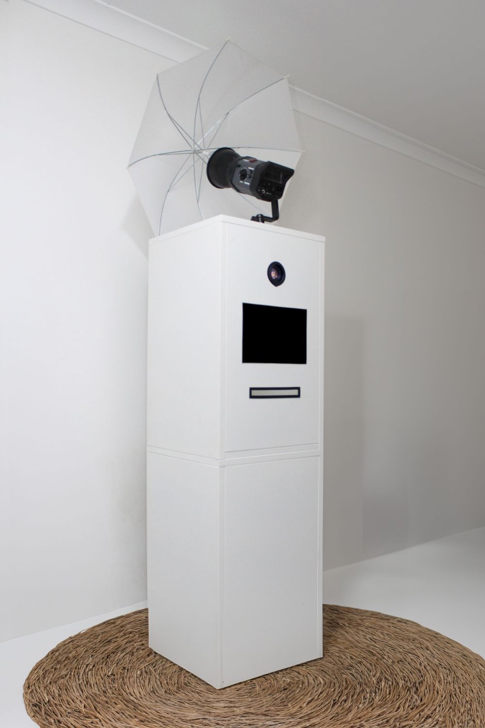 Event Booth - POSE BOOTH | Perth Onsite Studio & Event Booth