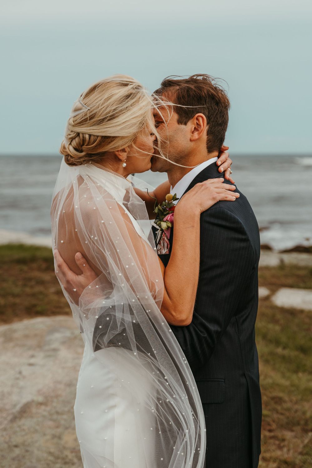 Kristen Ferry Photography - Rhode Island + Beyond