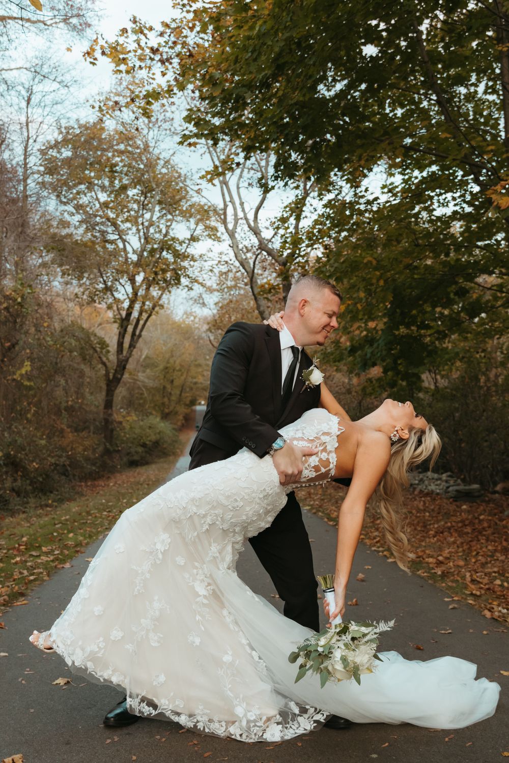 Kristen Ferry Photography - Rhode Island + Beyond