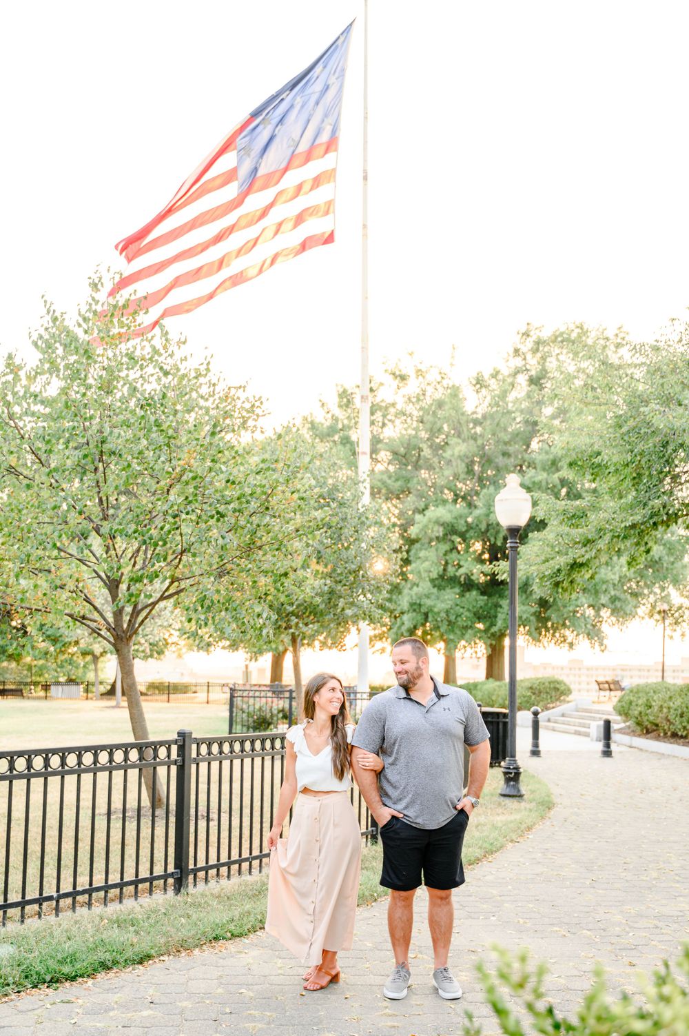 Alexis Manning Photography | Maryland Wedding Photographer