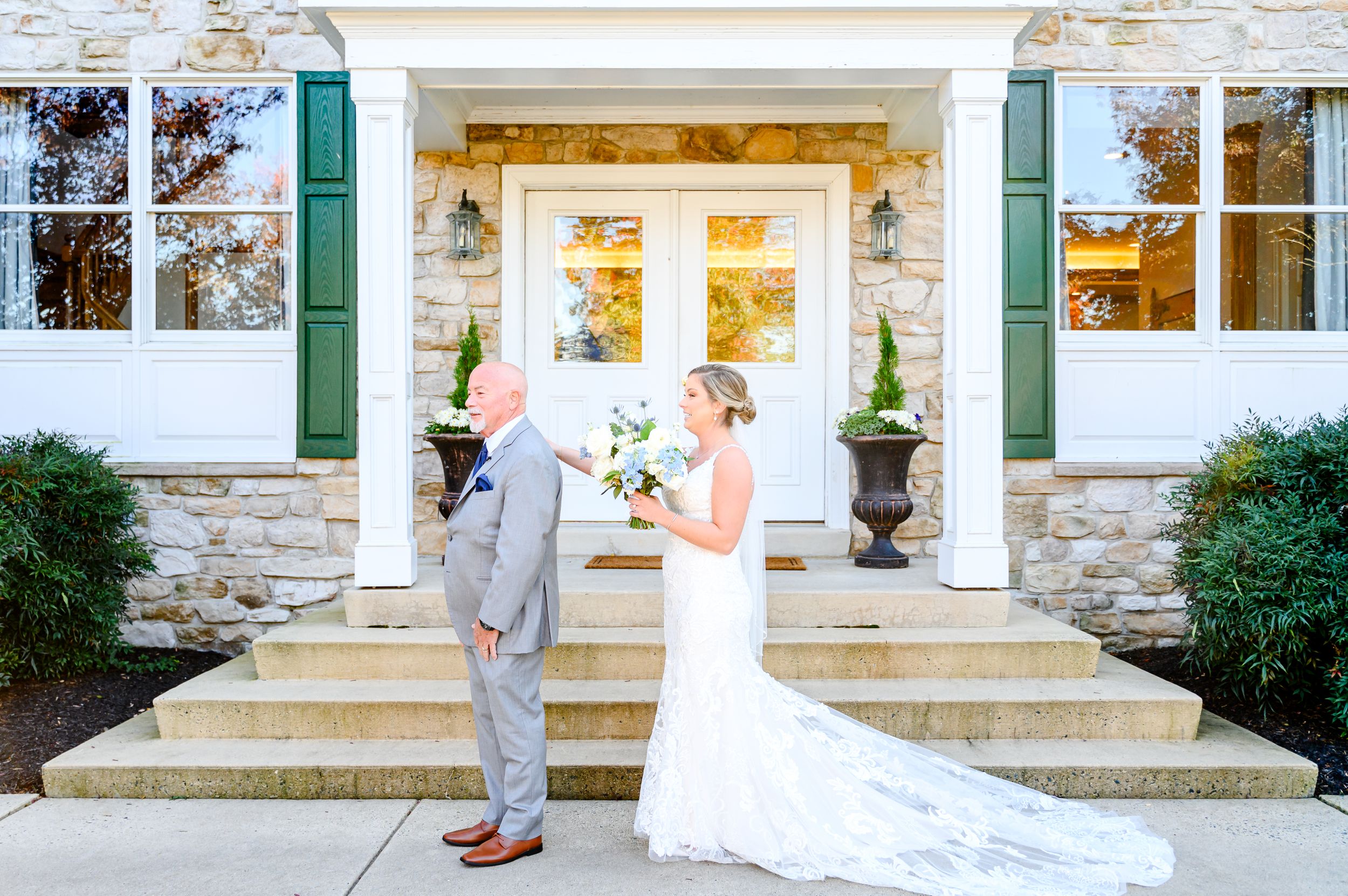 About - Alexis Manning Photography