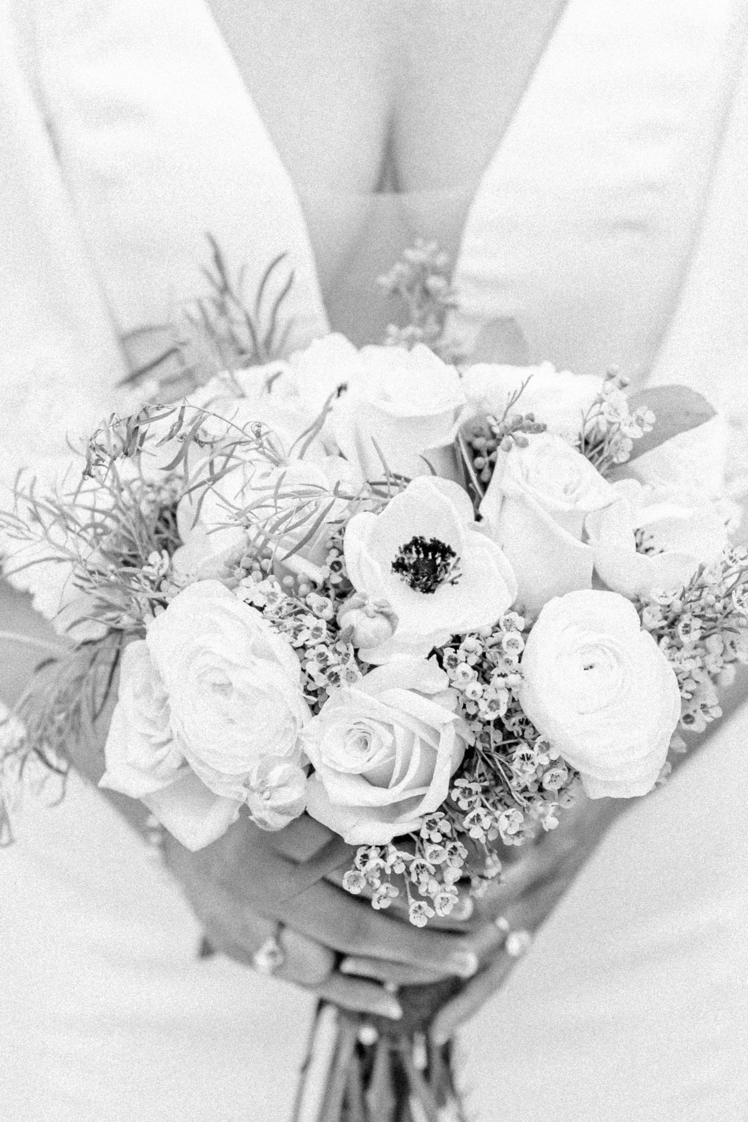 About - Alexis Manning Photography