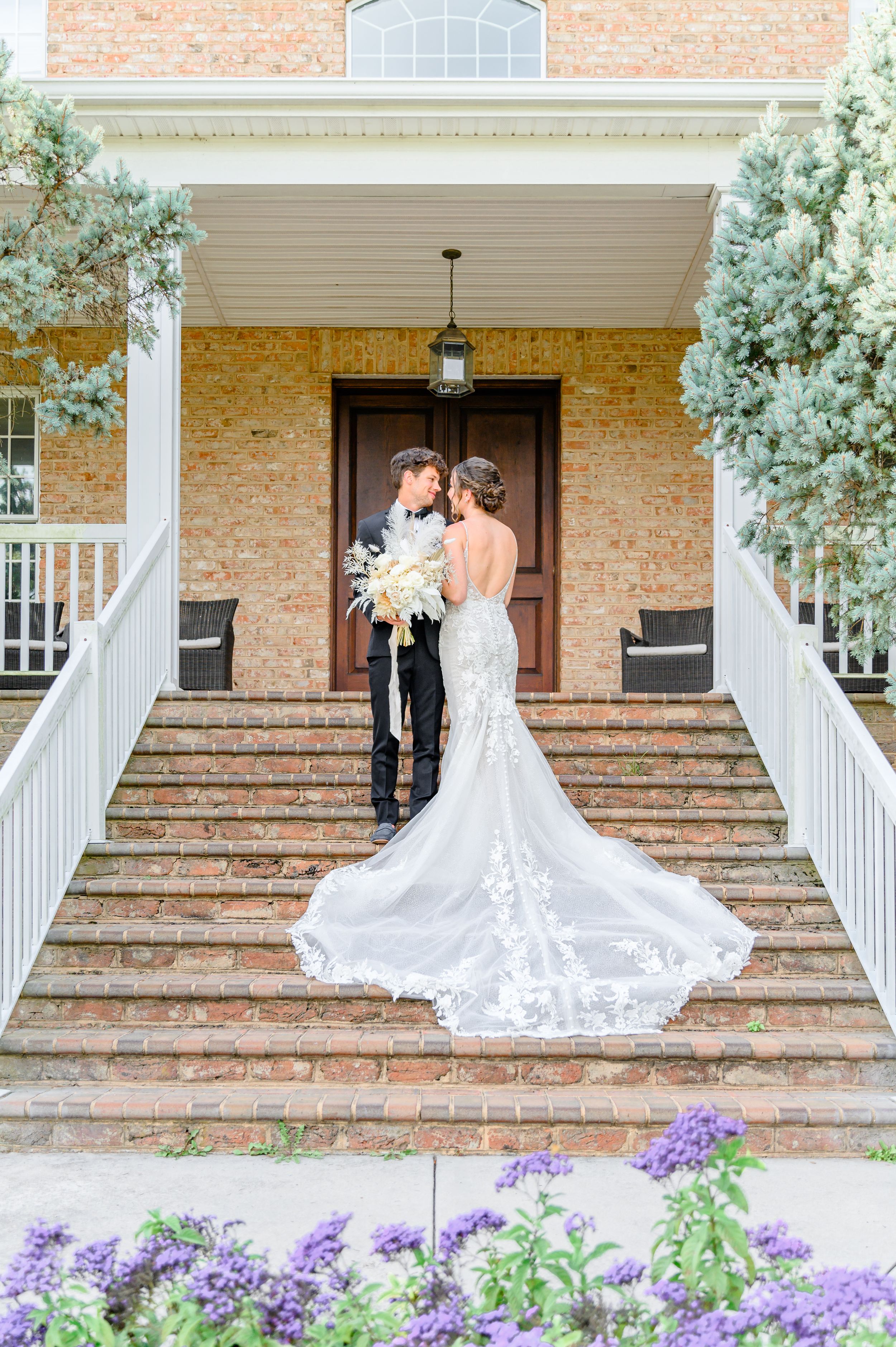 Contact - Alexis Manning Photography | Maryland Wedding Photographer