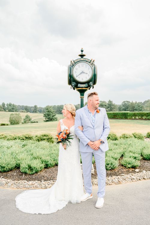 About - Alexis Manning Photography