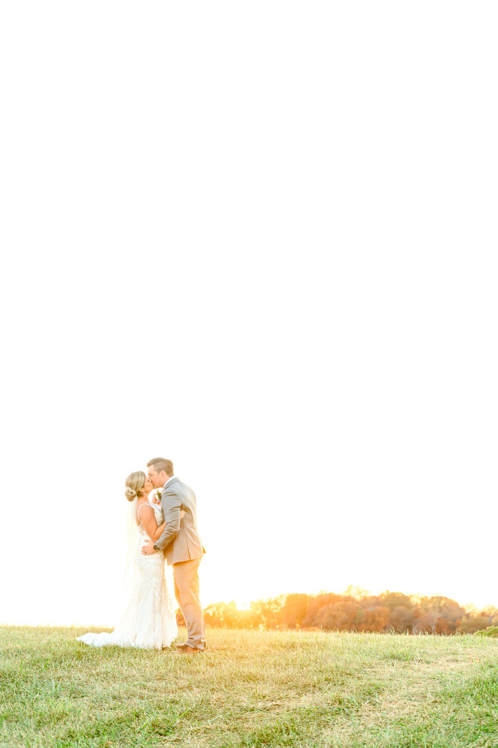 Alexis Manning Photography | Maryland Wedding Photographer