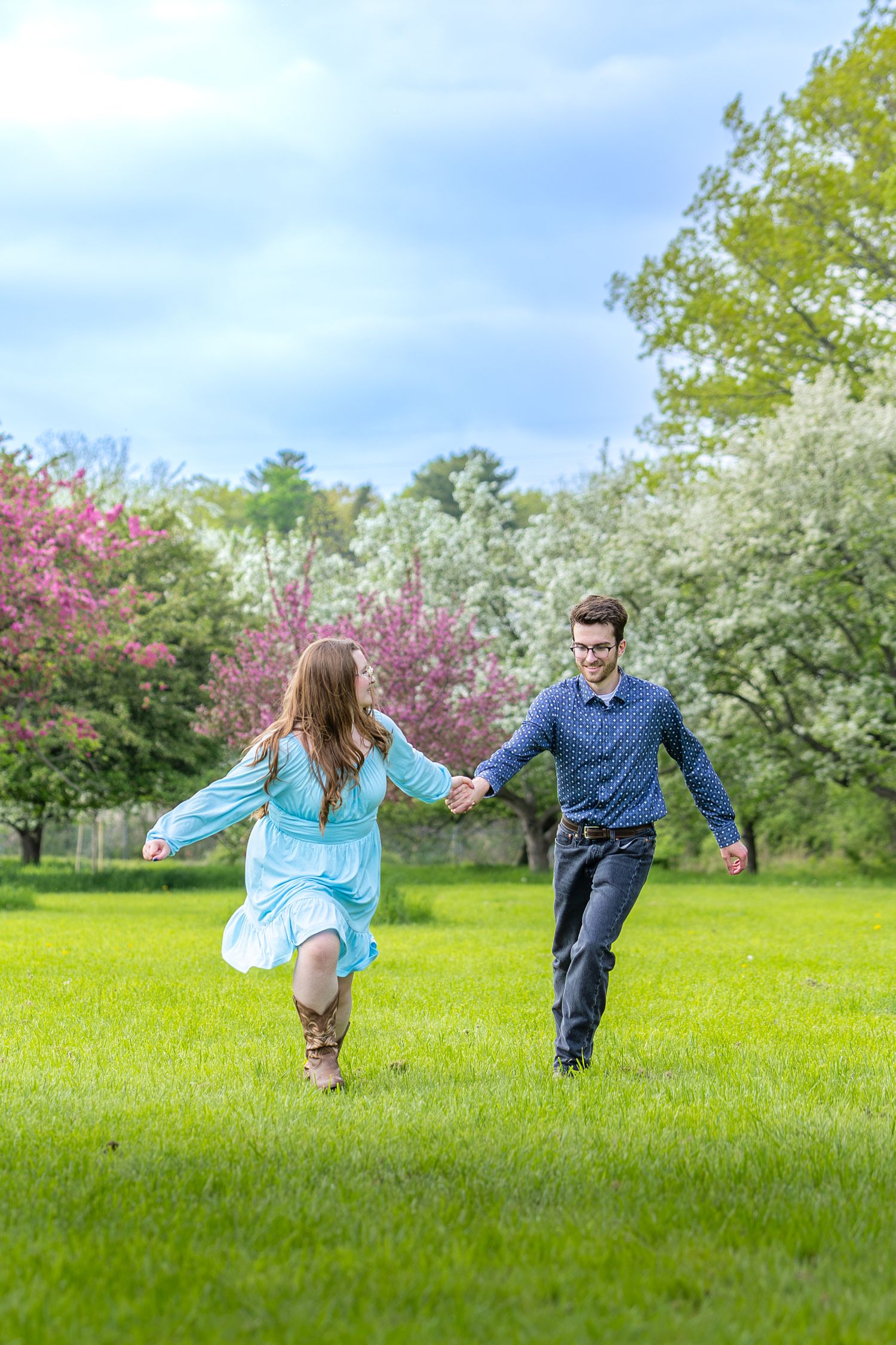 Couples, Special Occasions and Milestones Portfolio - Stacey Lynn ...