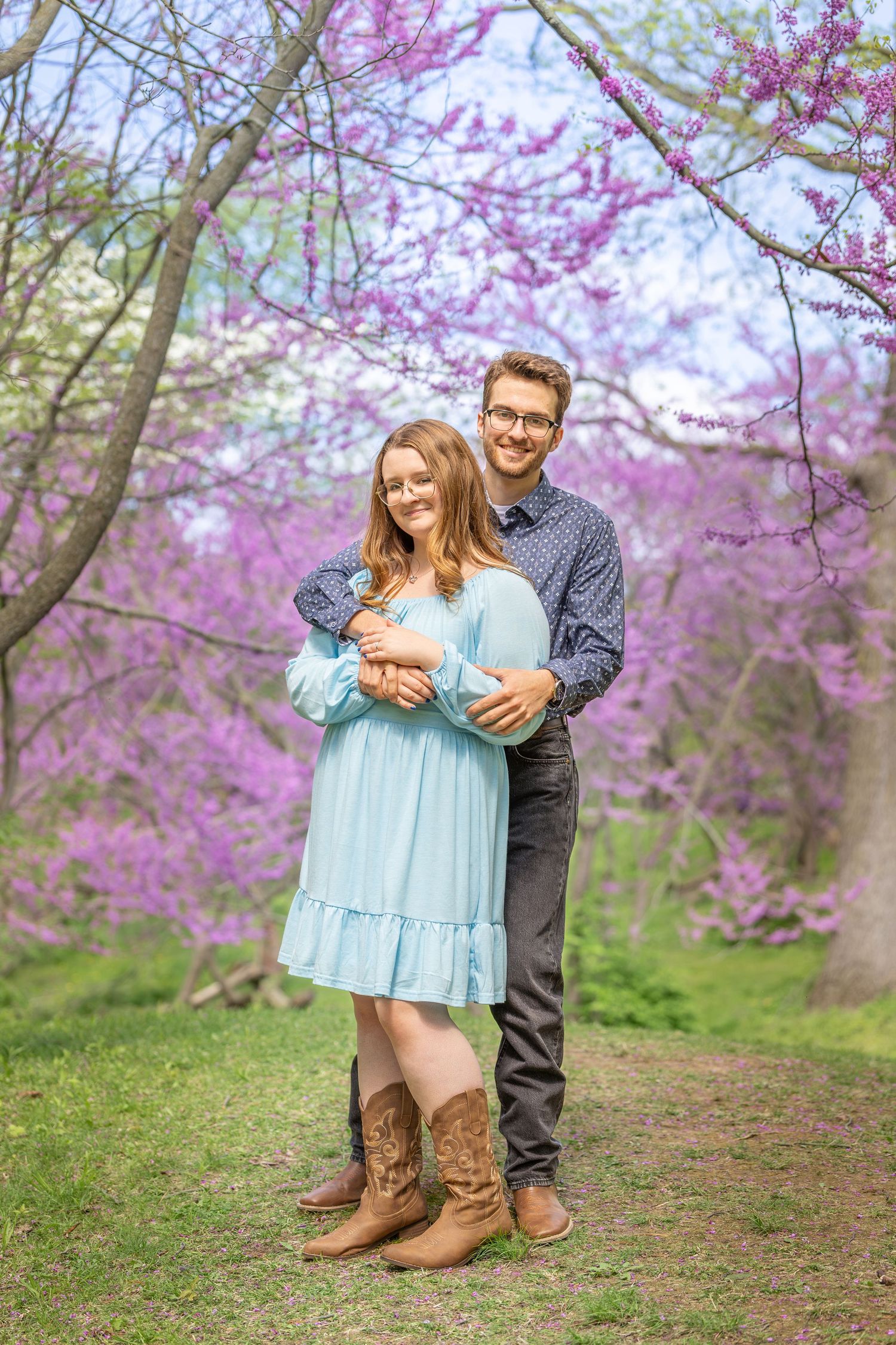 Couples, Special Occasions and Milestones Portfolio - Stacey Lynn ...