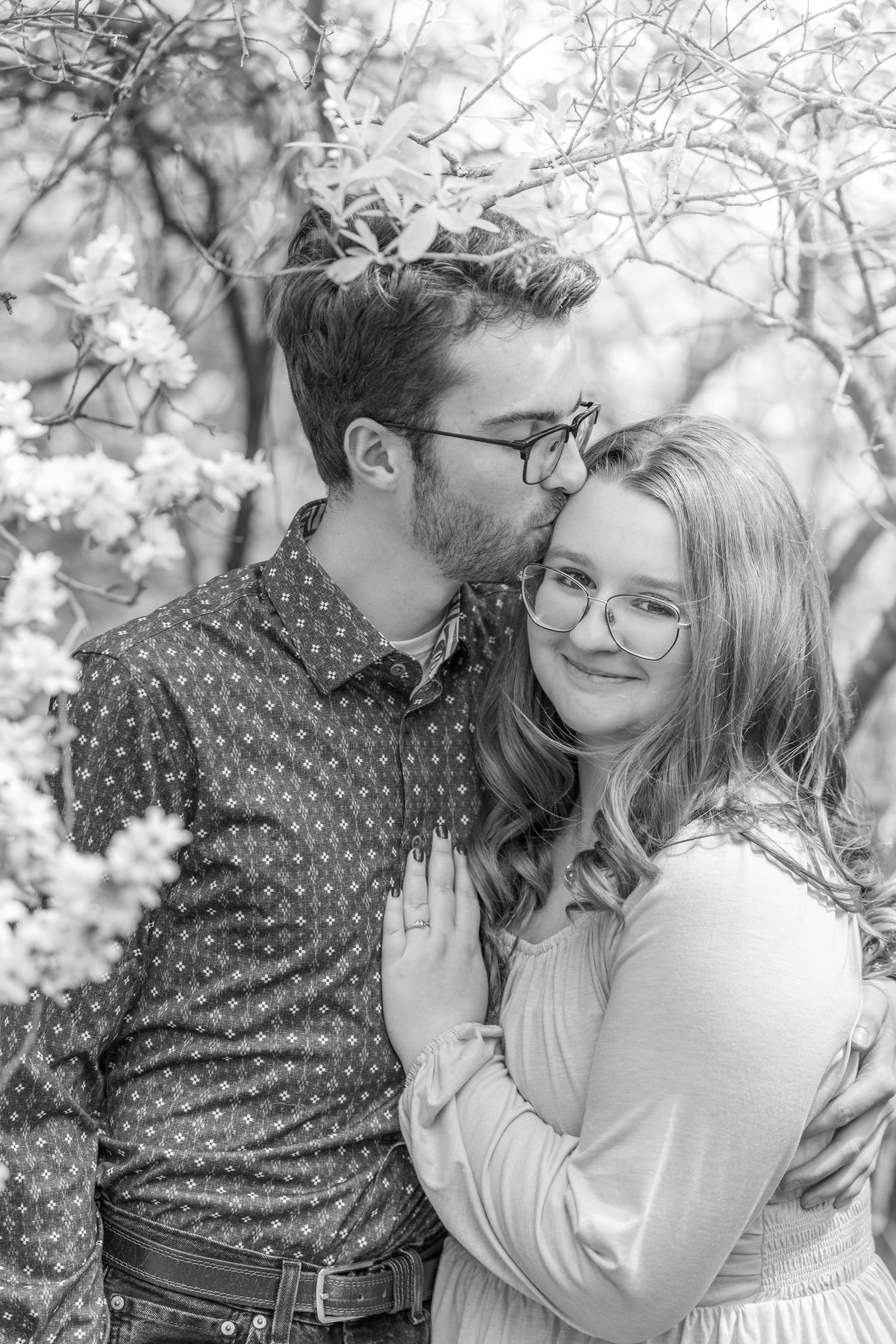 Couples, Special Occasions and Milestones Portfolio - Stacey Lynn ...