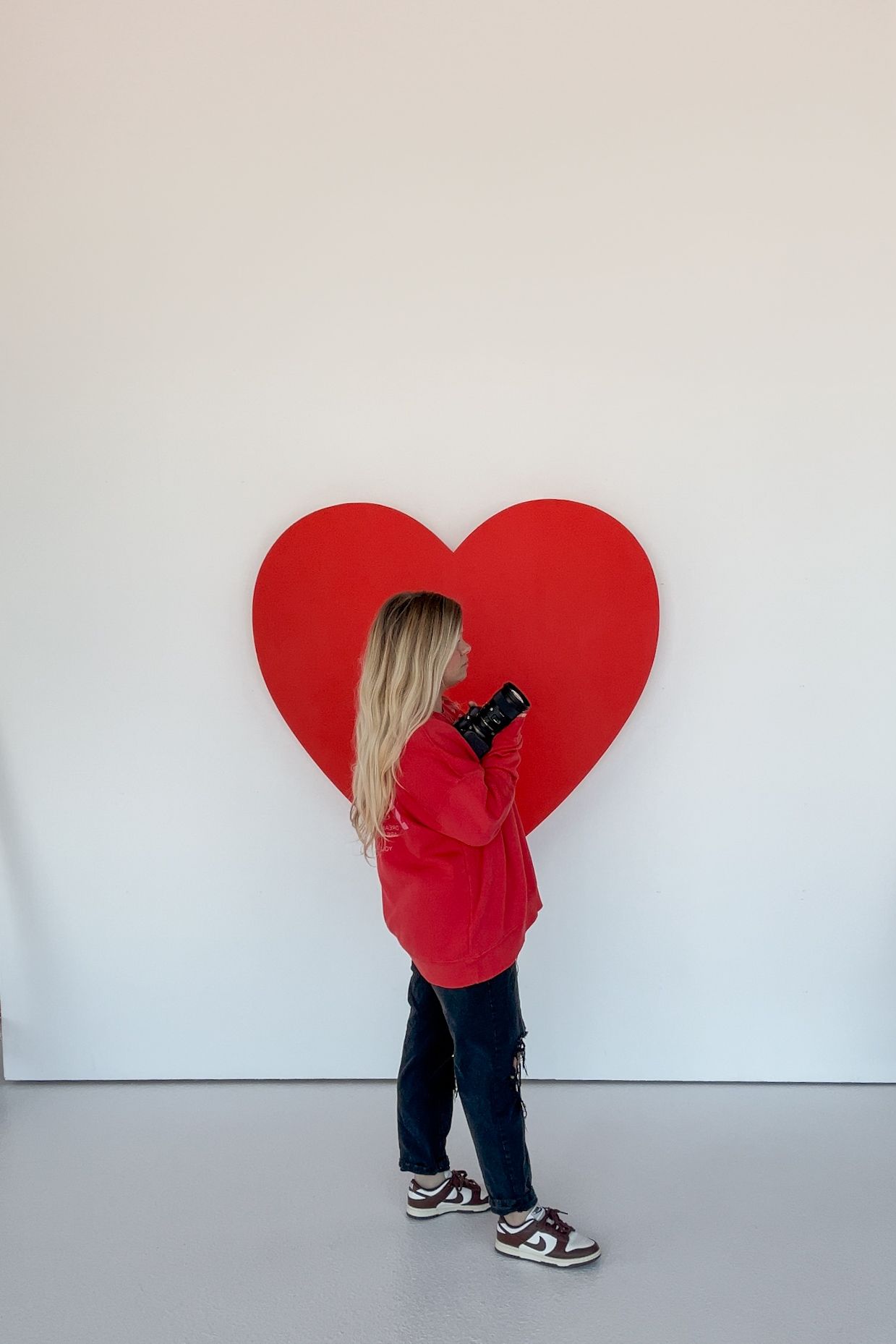 Heather Castro Photography