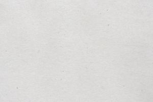 Scotty Simpkins Photography