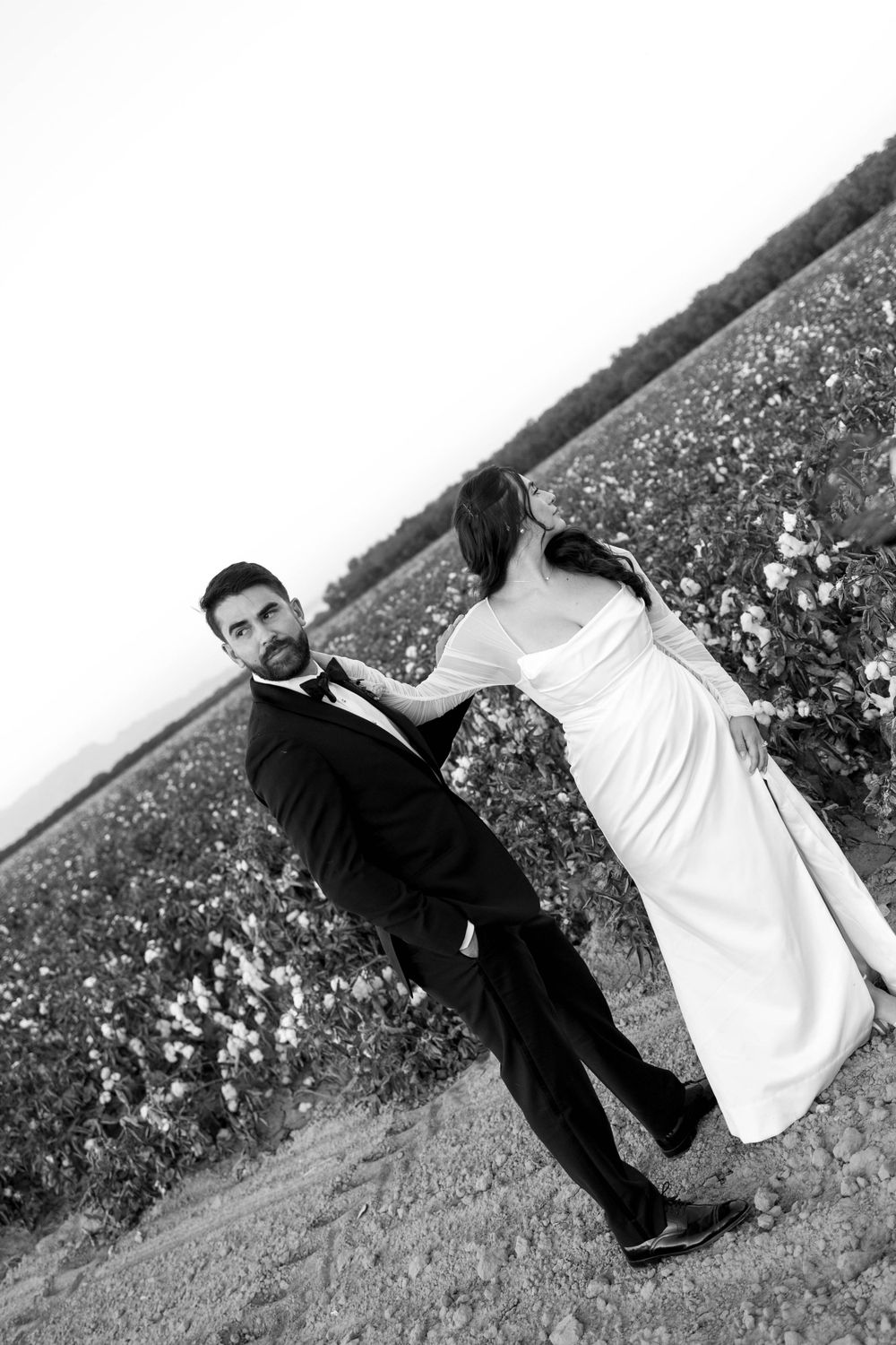 Portfolio - Kailyn Clopton Photo