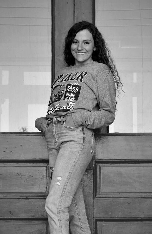 Lauren Overton Photography