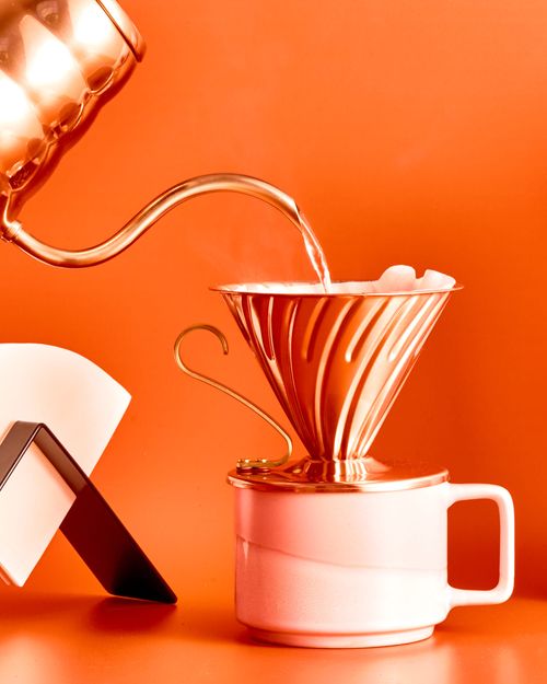 Stills product photography + motion for OYL (Optimise Your Life ...