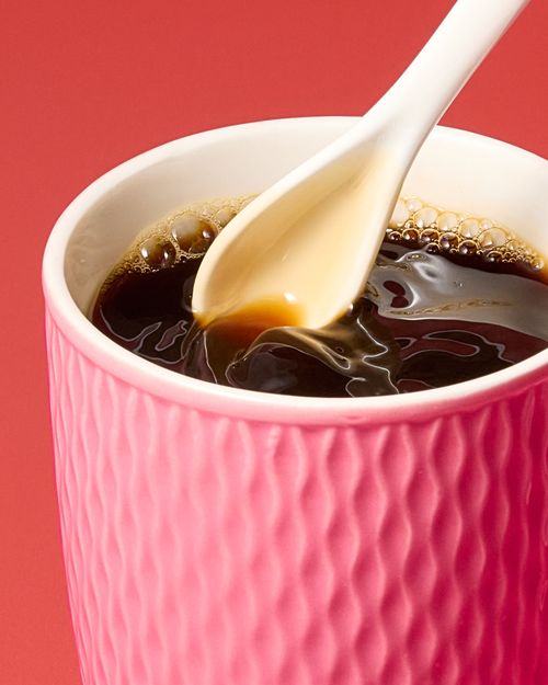 Creative still life photography - Nancy Anne • stills + motion