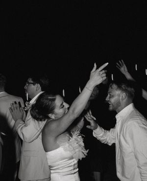 Eleanor Bricker Photo