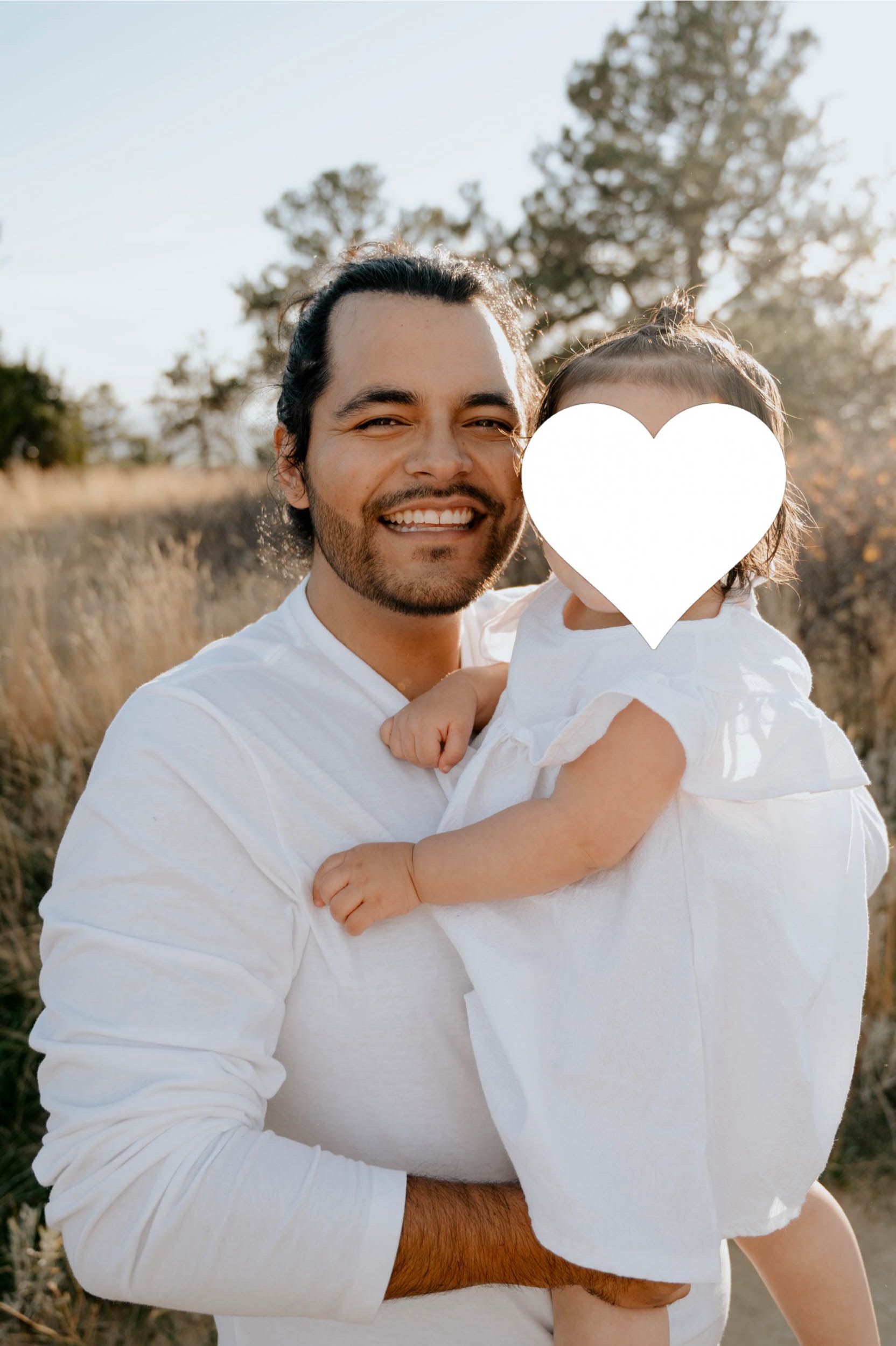 Jesse Harris Photography