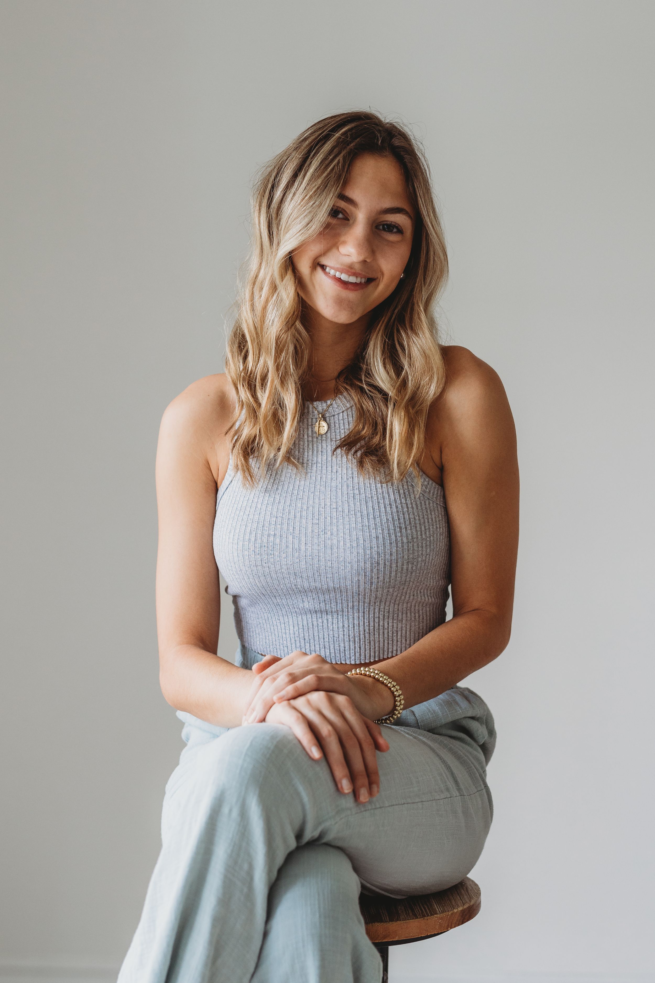 Daniella Dyan Photography