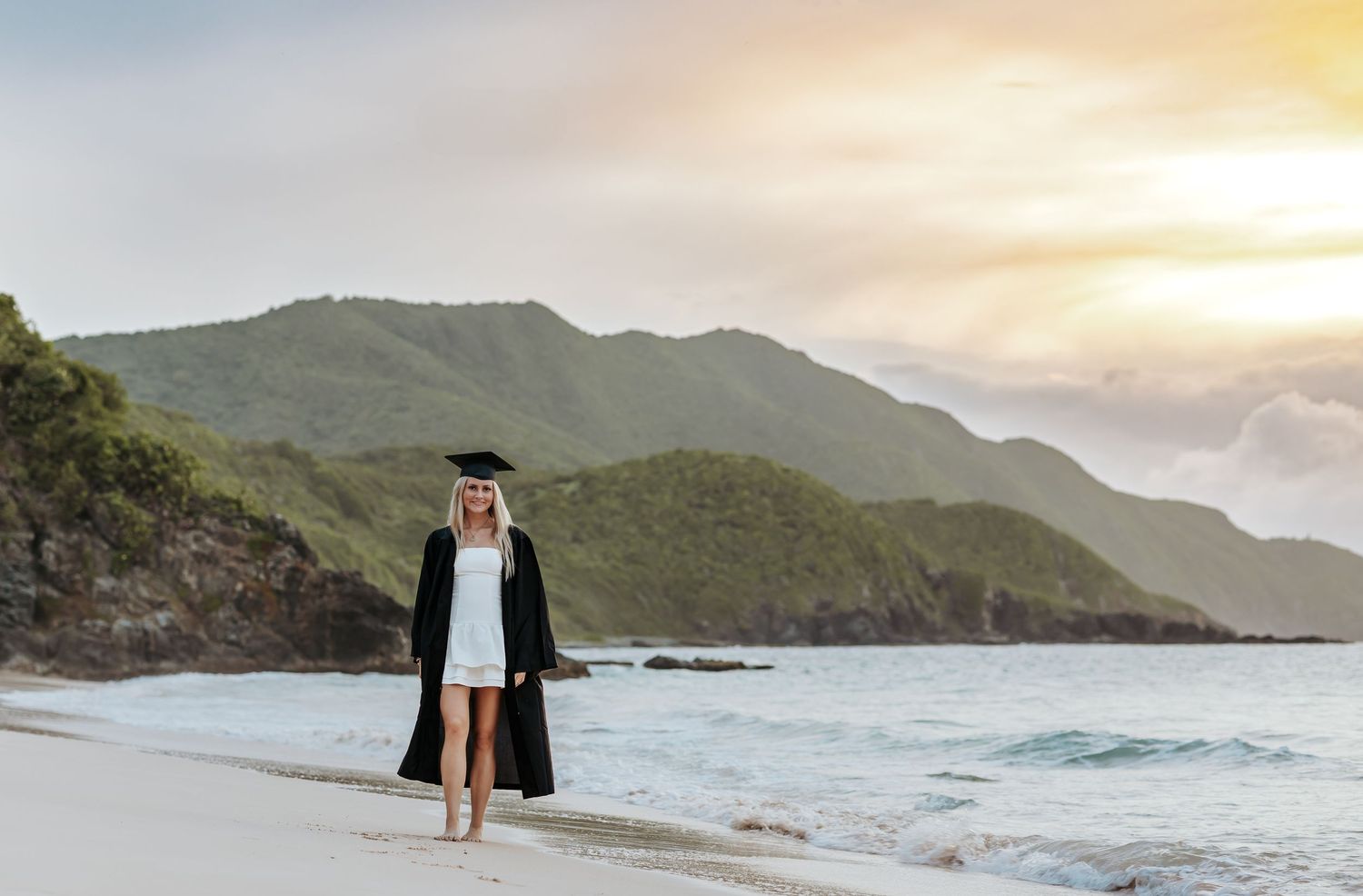 Testimonials - Molly Rose Photography