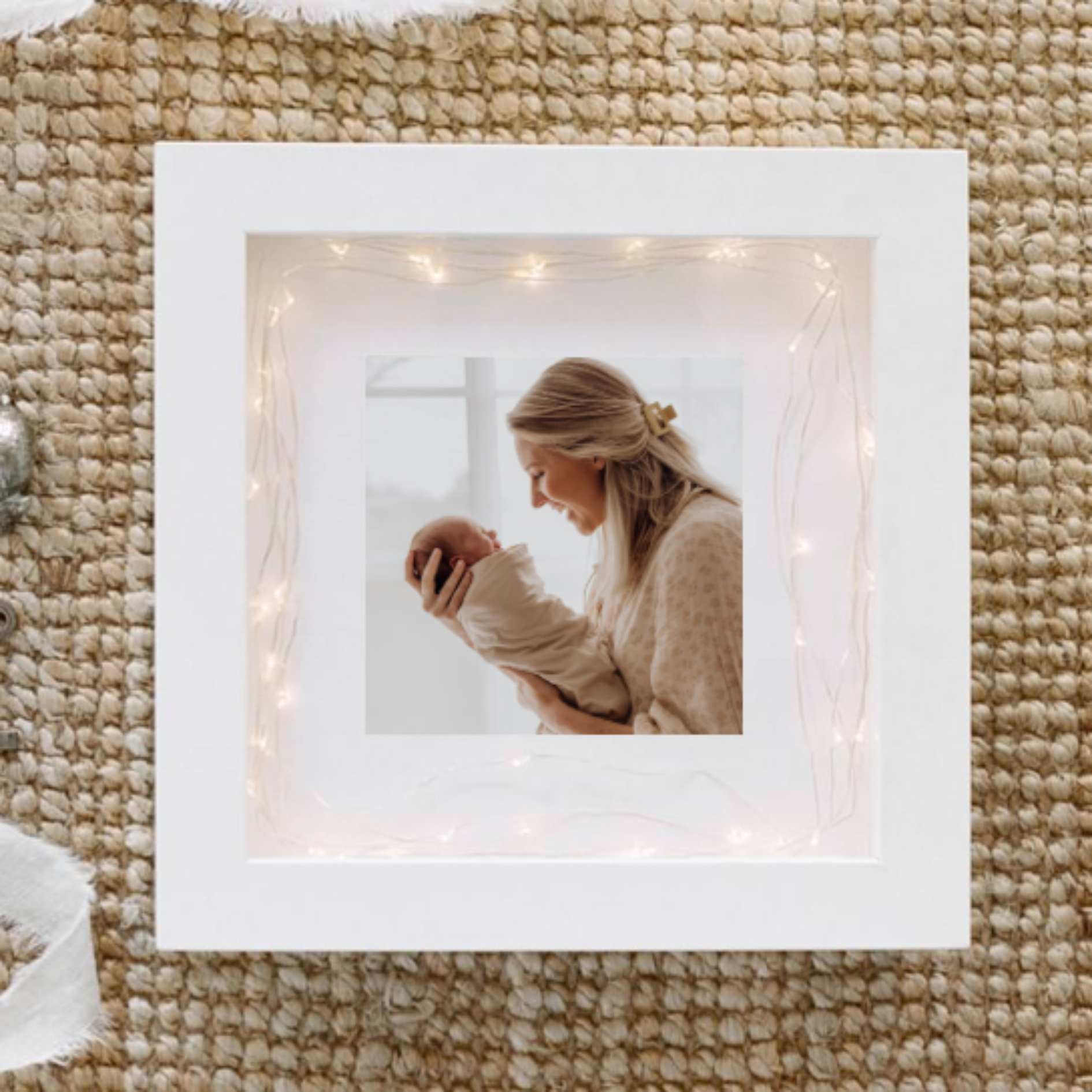 Your Guide to the Perfect Gift - For the Memory Lovers - Angelica James ...
