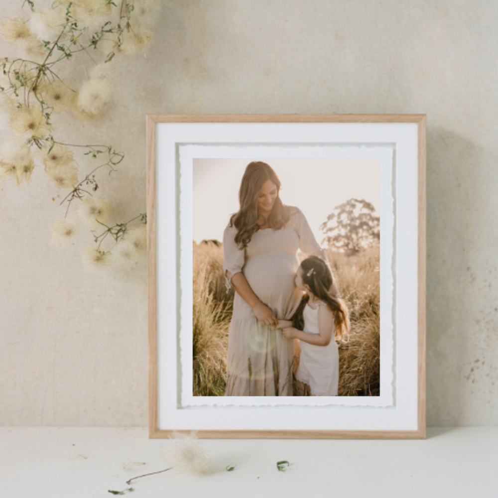 Your Guide to the Perfect Gift - For the Memory Lovers - Angelica James Photography