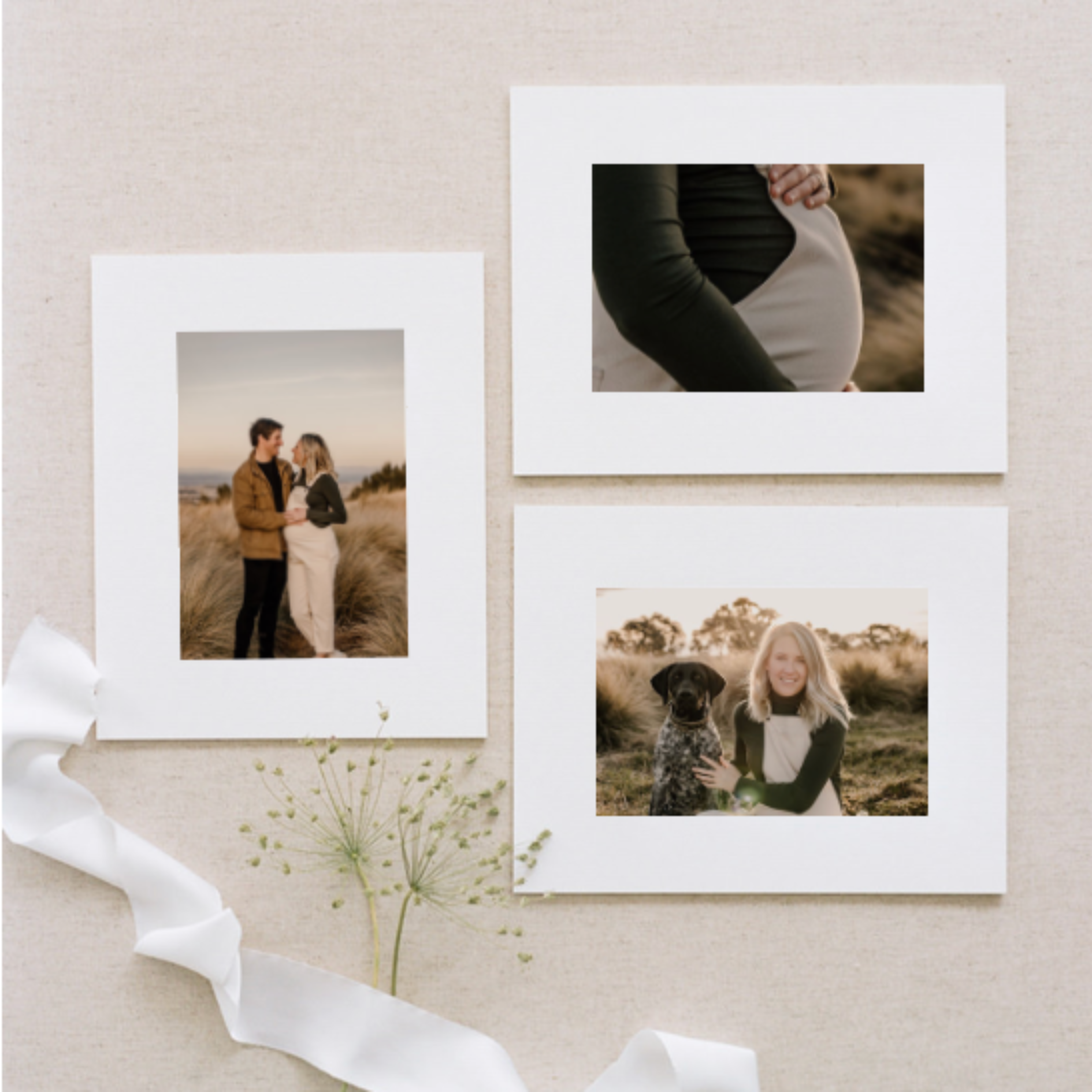 Your Guide to the Perfect Gift - For the Memory Lovers - Angelica James ...