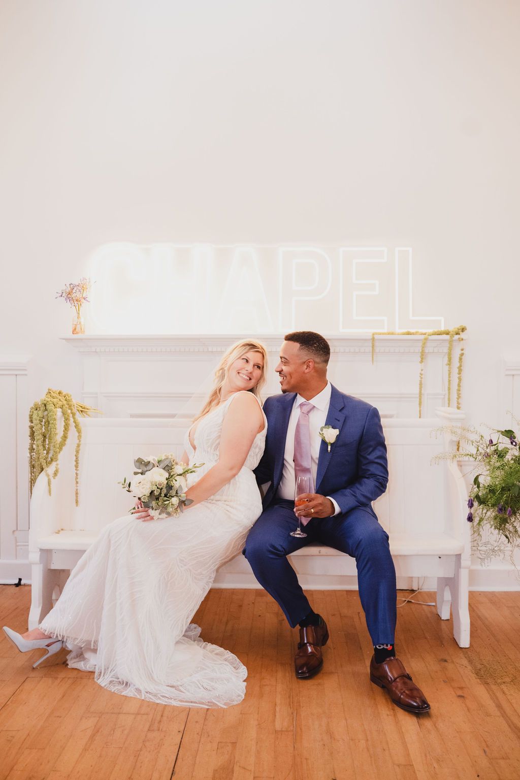 Sarah Dja: Wedding Photographer in Ottawa, Ontario, and Montreal