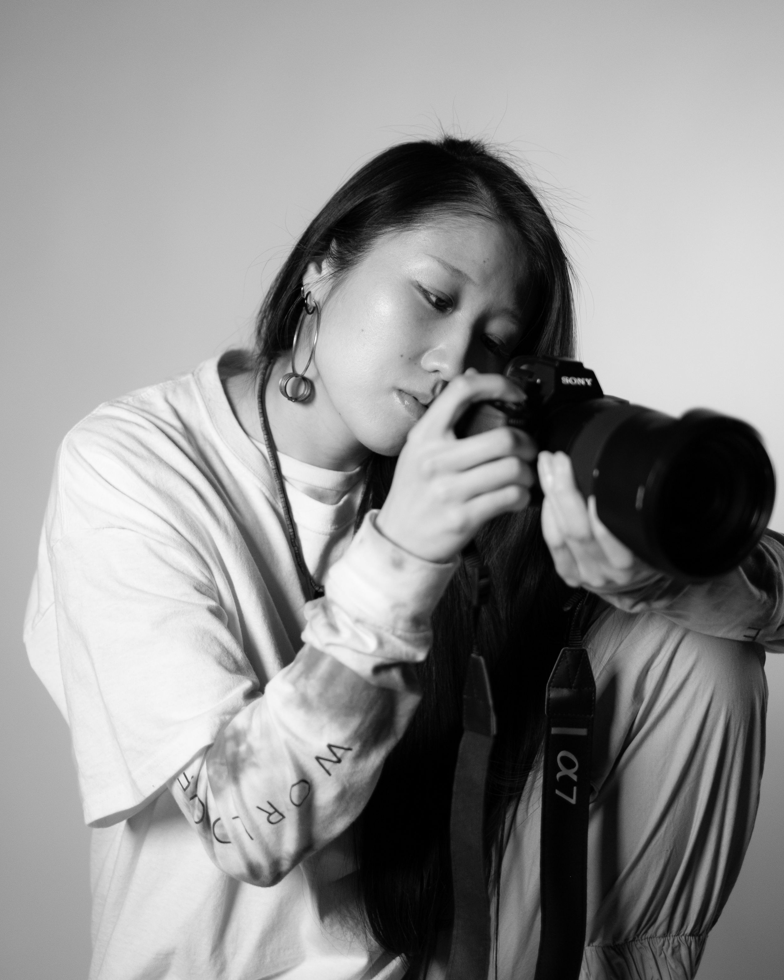 About - Wasabi Pixels