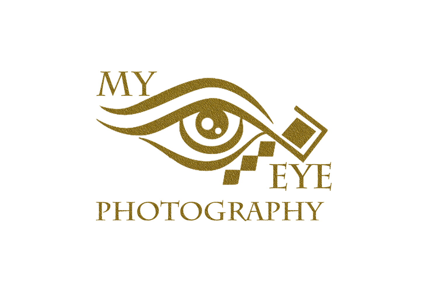 My Eye Photography